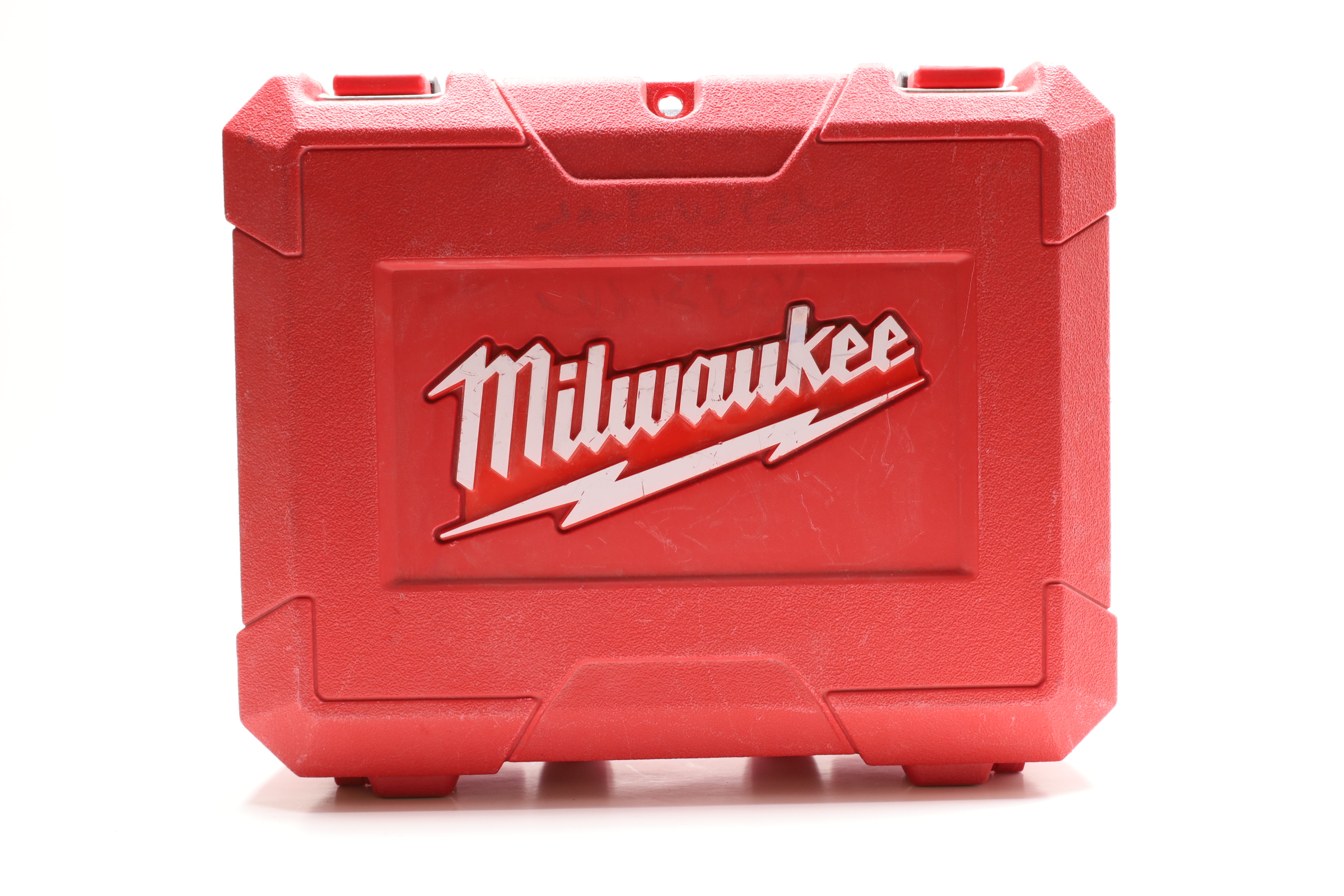 Milwaukee 5263-20 5.5 Amp 5/8" Corded Concrete/Masonry Rotary Hammer Drill