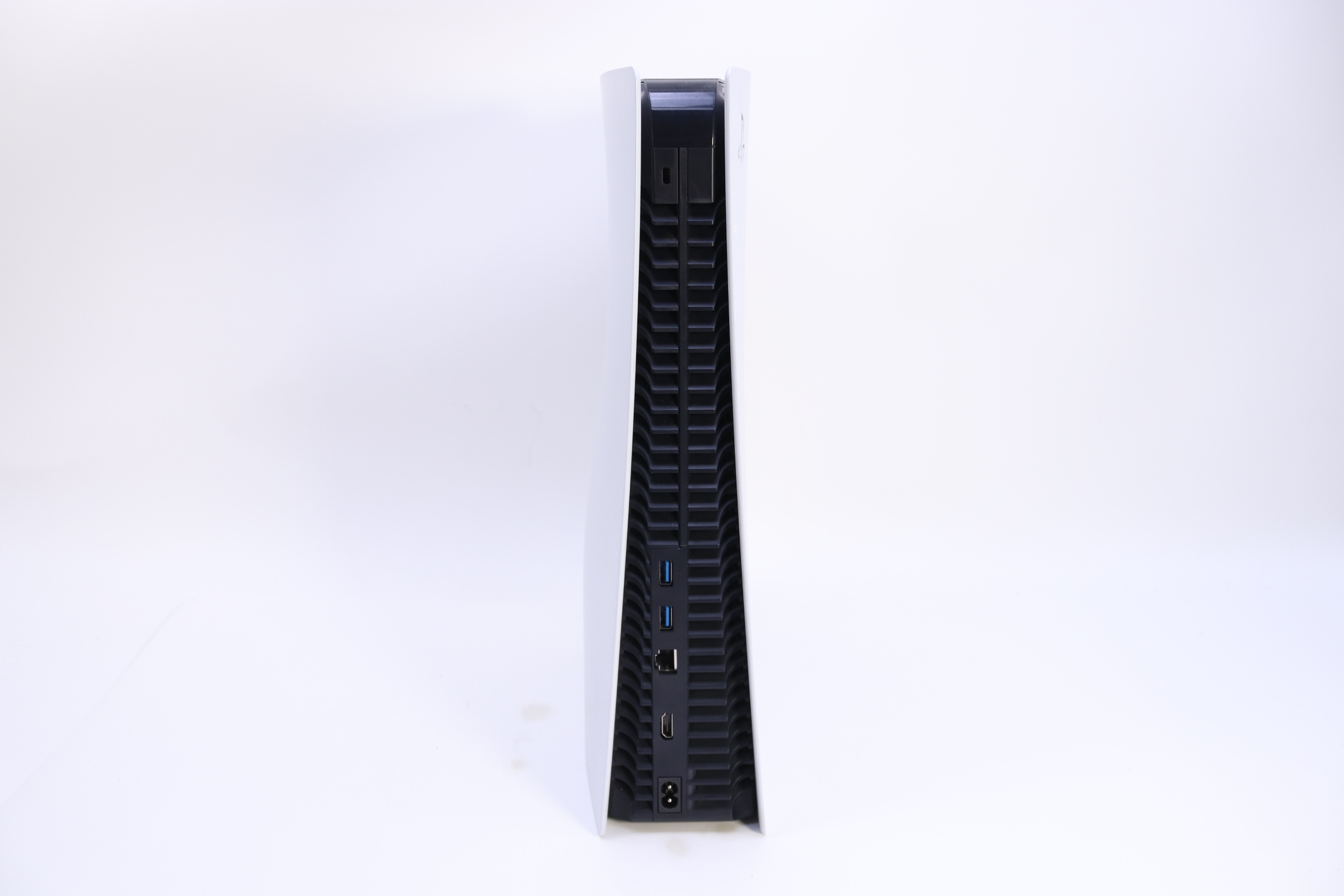 Sony CFI-1115A 825GB 4K Game Console - Blu-ray Edition PlayStation 5 2539