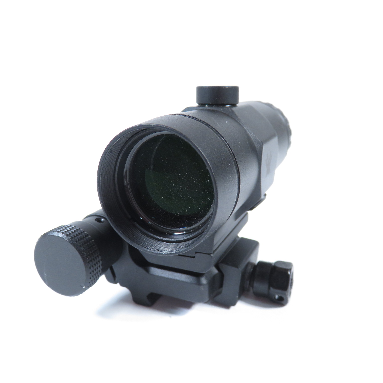 Vortex Optics VMX-3T 3x Red Dot Sight Magnifier