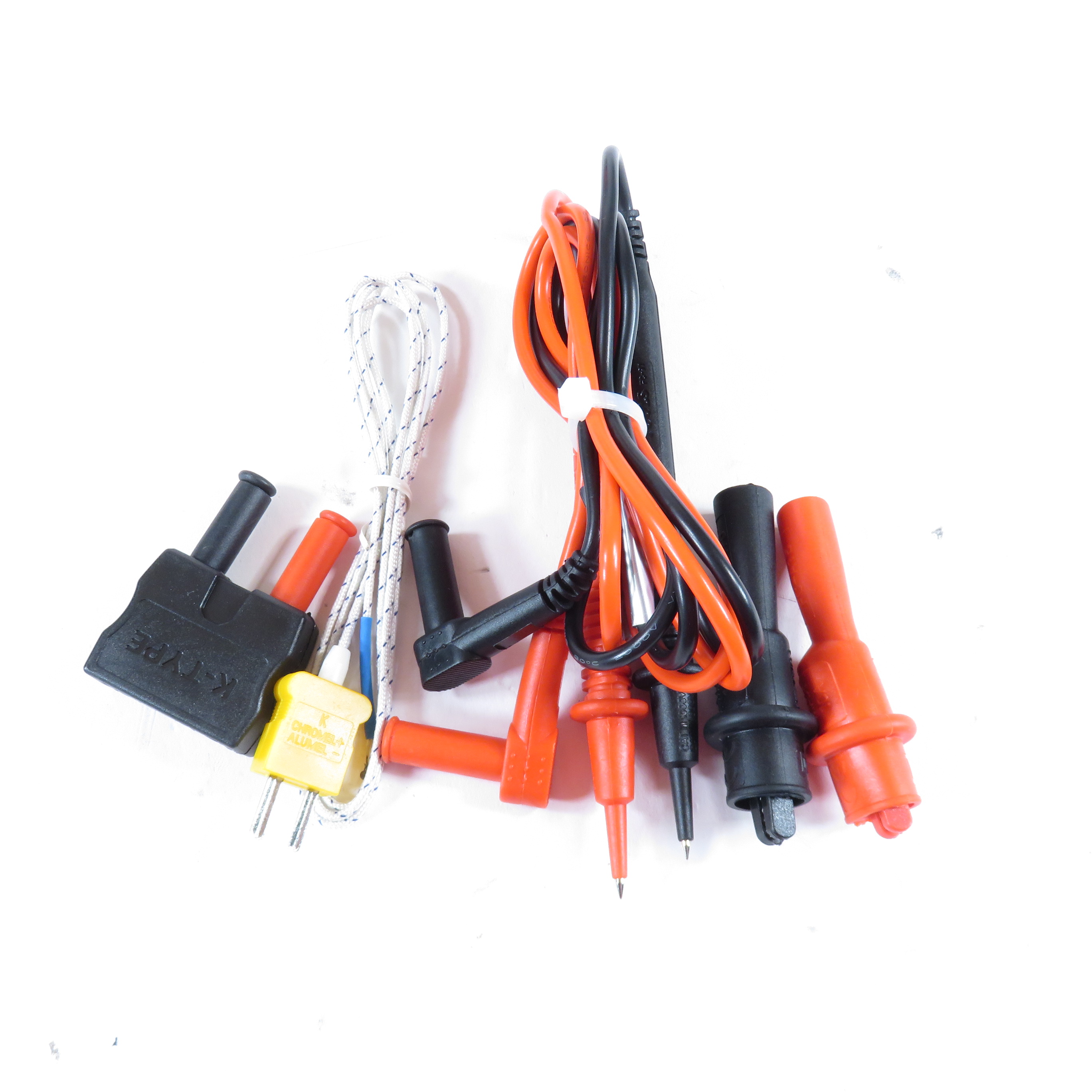 Klein Tools MM700 AC/DC Autoranging TRMS/Low Impedance Handheld Multimeter