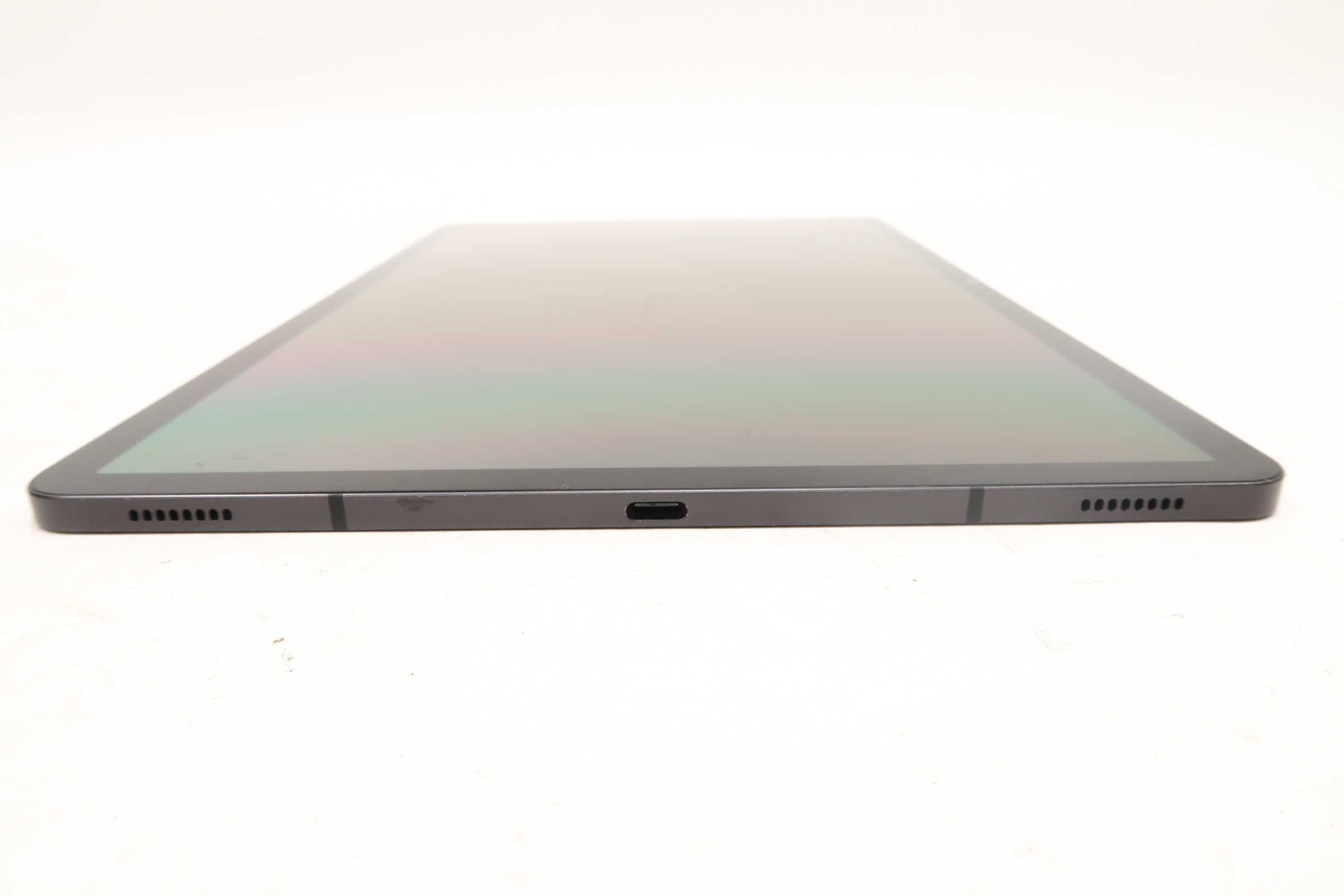 Samsung Galaxy Tab S8+ 5G SM-X808U 128GB Tablet