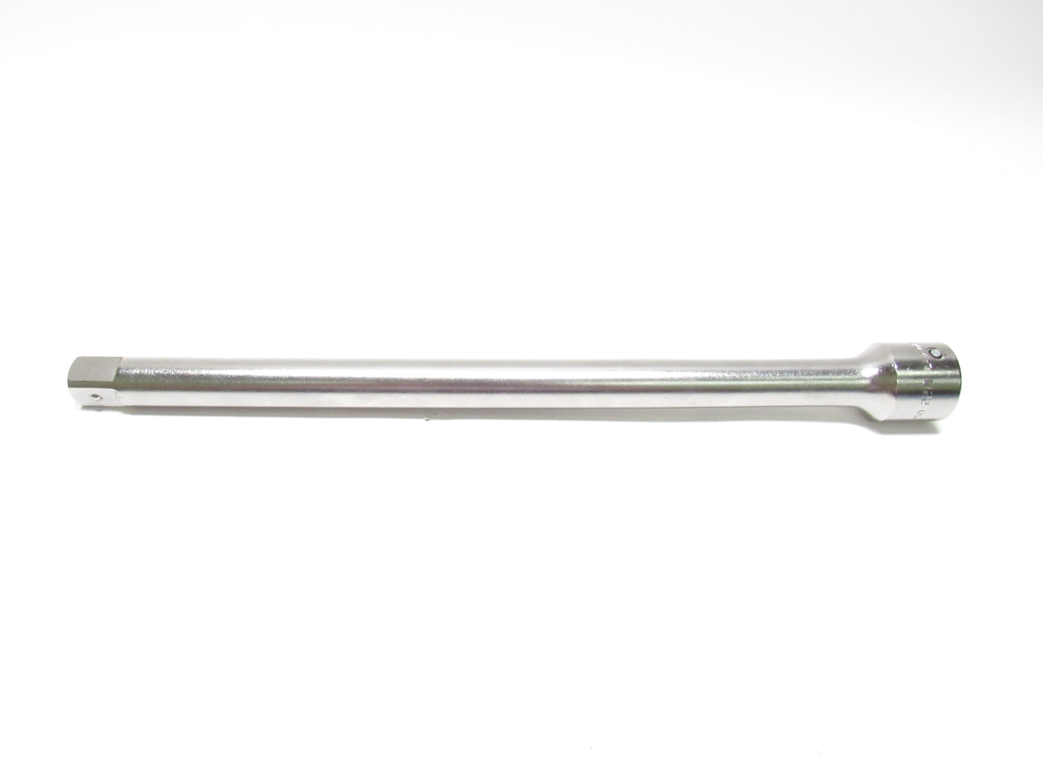 Snap-on Tools L122 3/4" Drive 16" Locking Button Extension