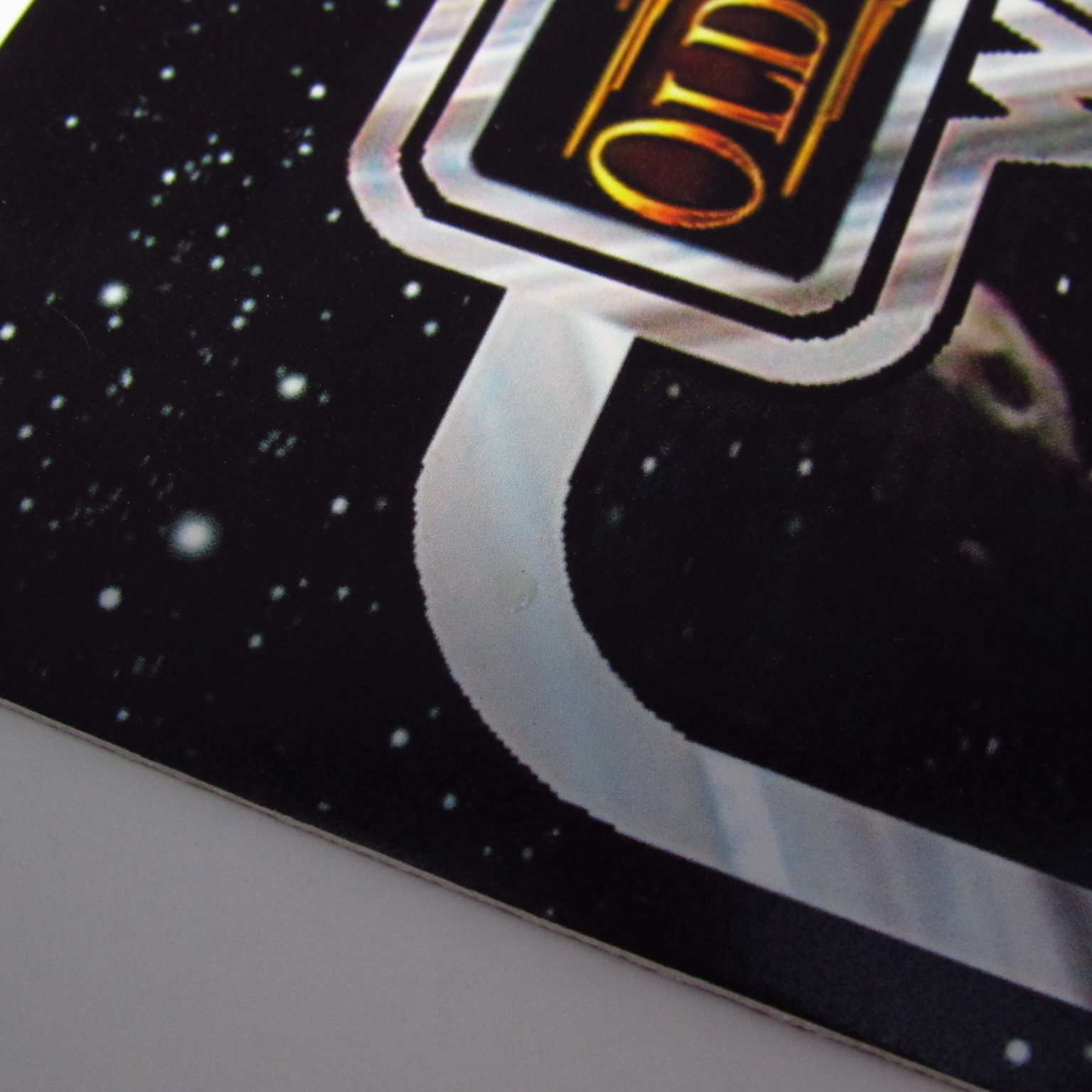 Star Wars The Old Republic Republic Trooper Custom Card-Back TBCustoms ...