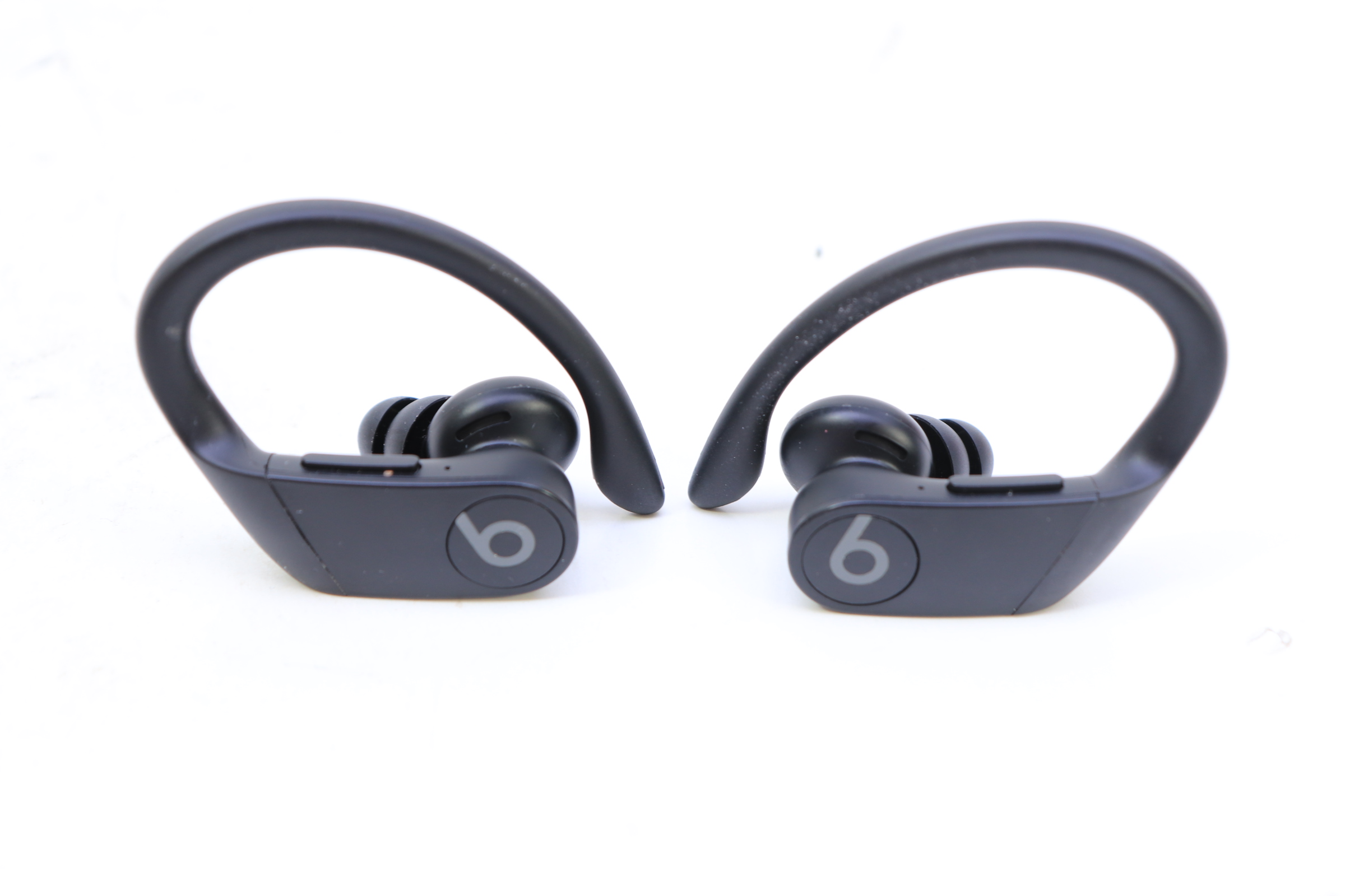 Beats by Dr. Dre MV6Y2LL/A Totally Wireless Bluetooth Earbuds ...