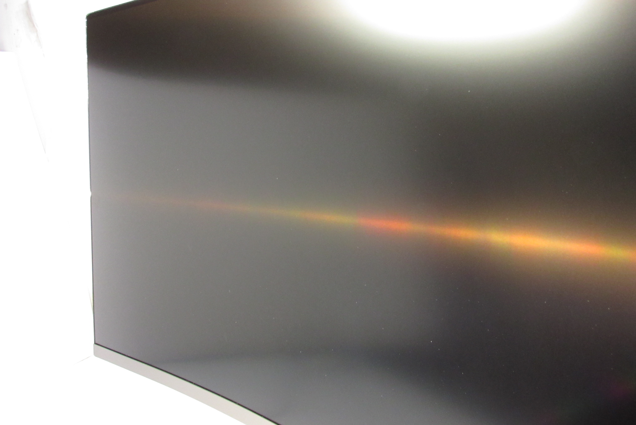 Samsung C32R500FHN 32'' Curved 1920x1080 FHD Monitor - Local Pick-Up Only