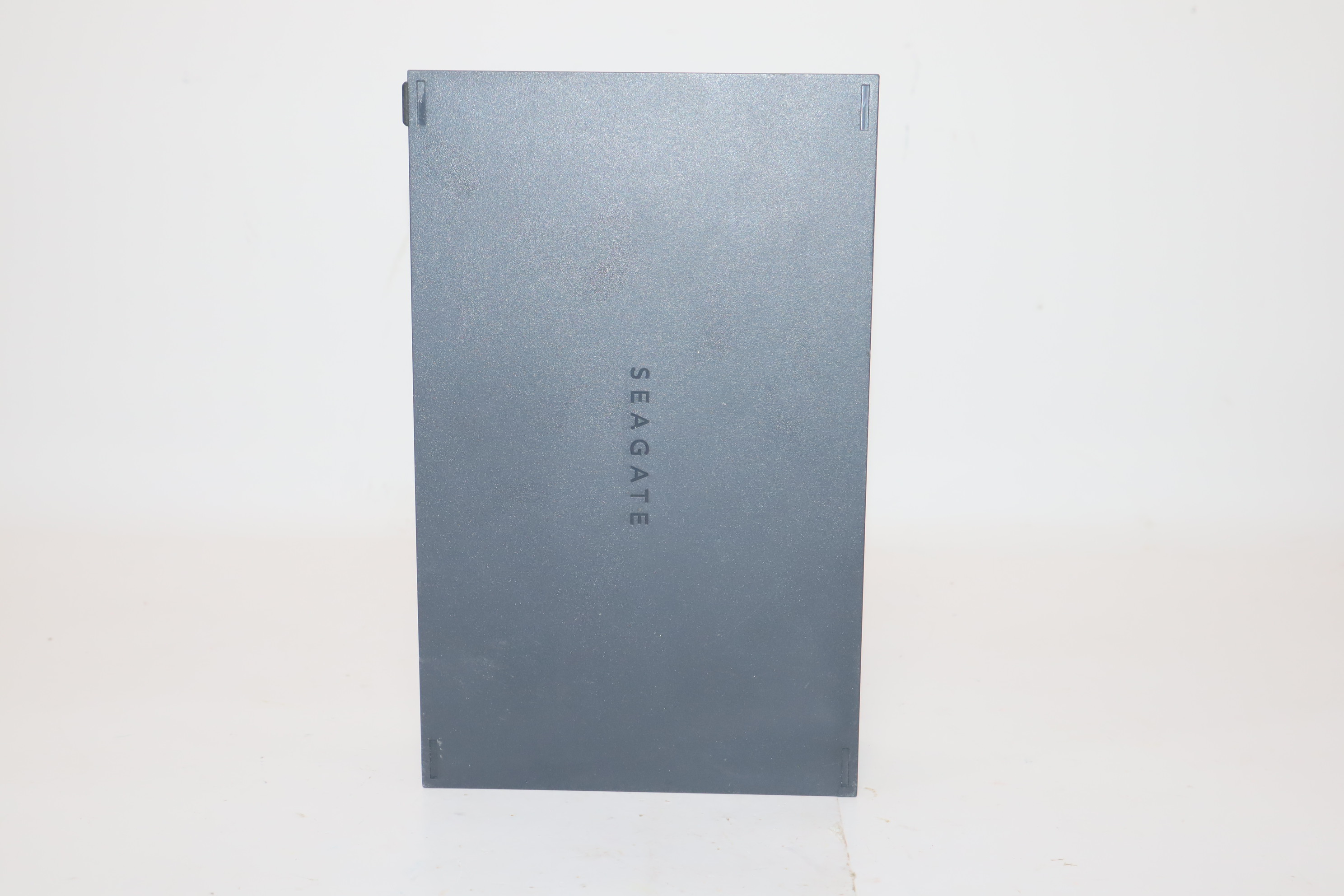 Seagate STKK8000400 FireCuda Gaming Hub 8TB USB External Hard Drive HDD ...