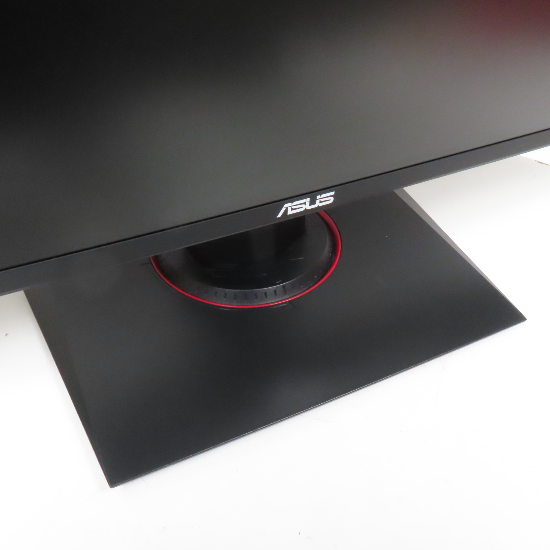 ASUS VG278Q 27" FHD 1080p 144Hz 1ms Gaming Monitor (Local Pick-Up Only)