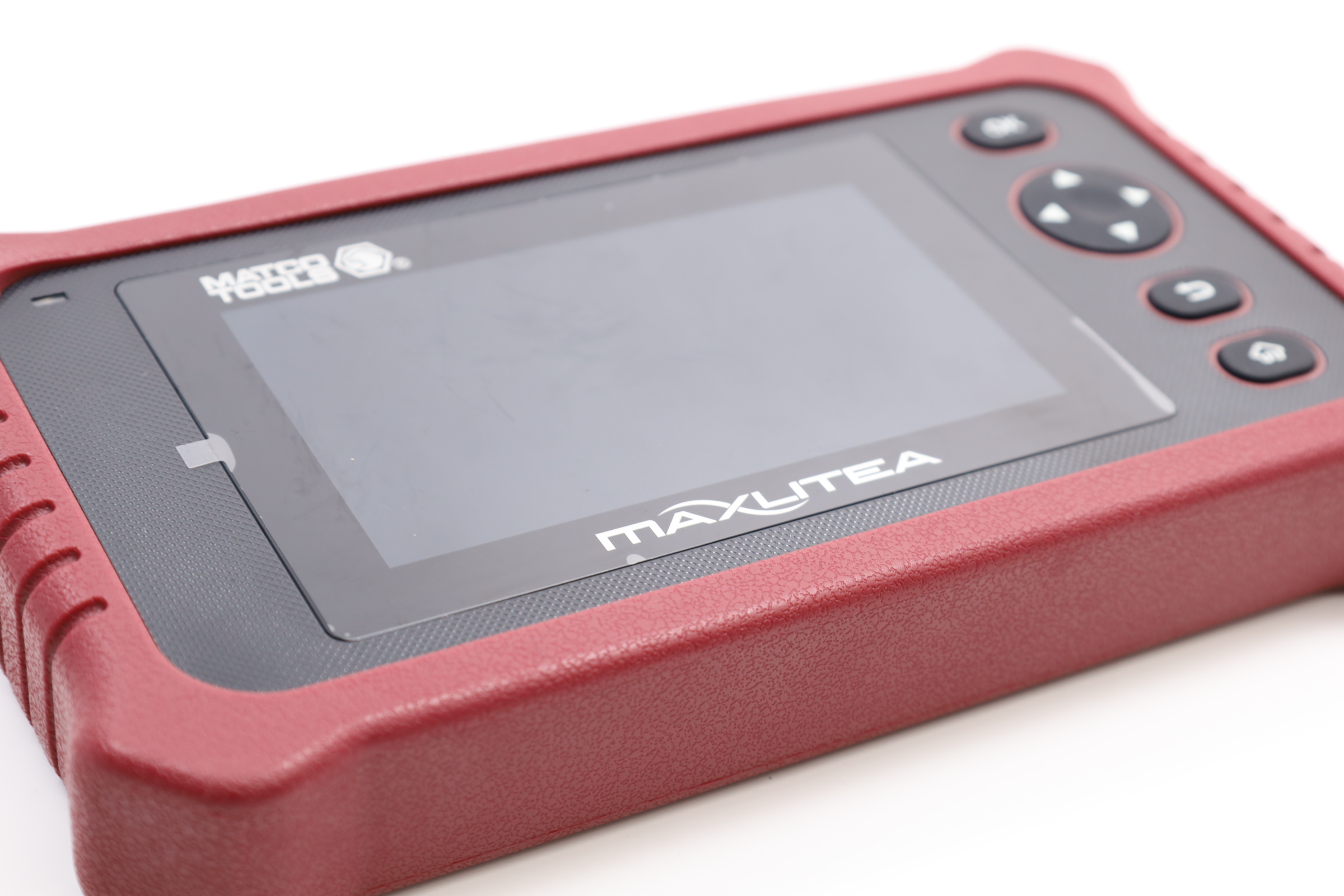 Matco Tools Maximus LiteA MDMAXLITEA Diagnostic Scan Tool