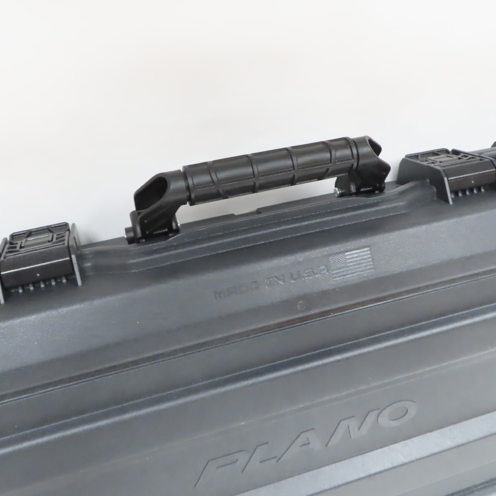 Plano All Weather 42" Long Hard Rifle Case (Local Pick-Up Only)