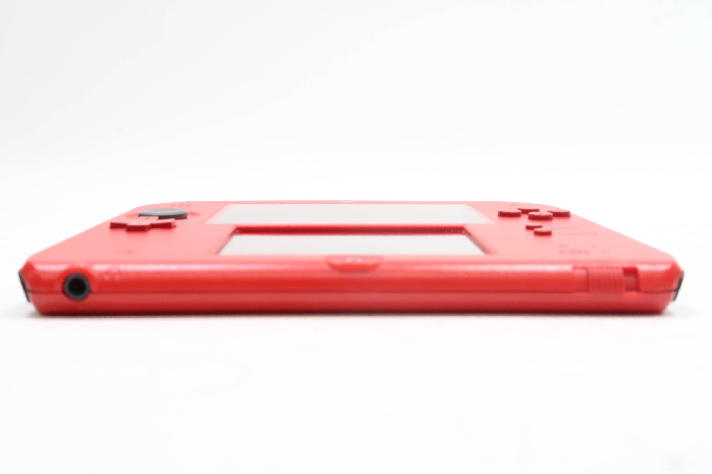2ds canada store