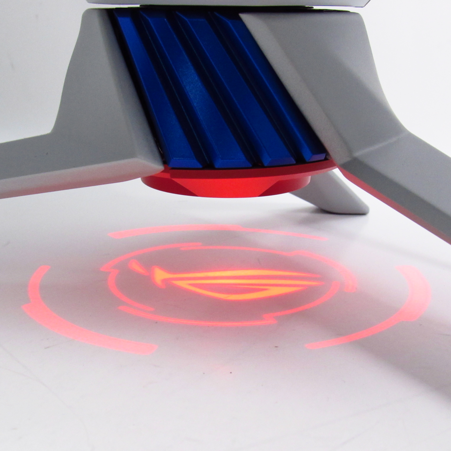 ASUS ROG Strix Gundam Edition XG279Q-G 27'' 170Hz Gaming Monitor - Pick ...