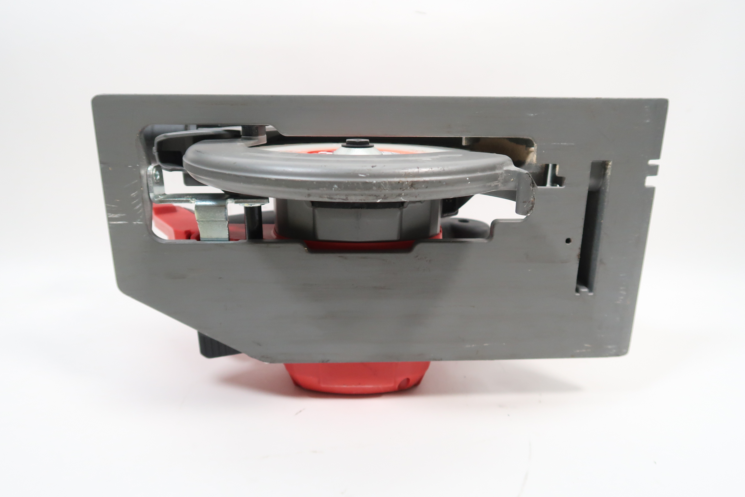 Milwaukee 2732-20 18V Lithium-Ion Brushless Cordless 7-1/4 in. Circular Saw