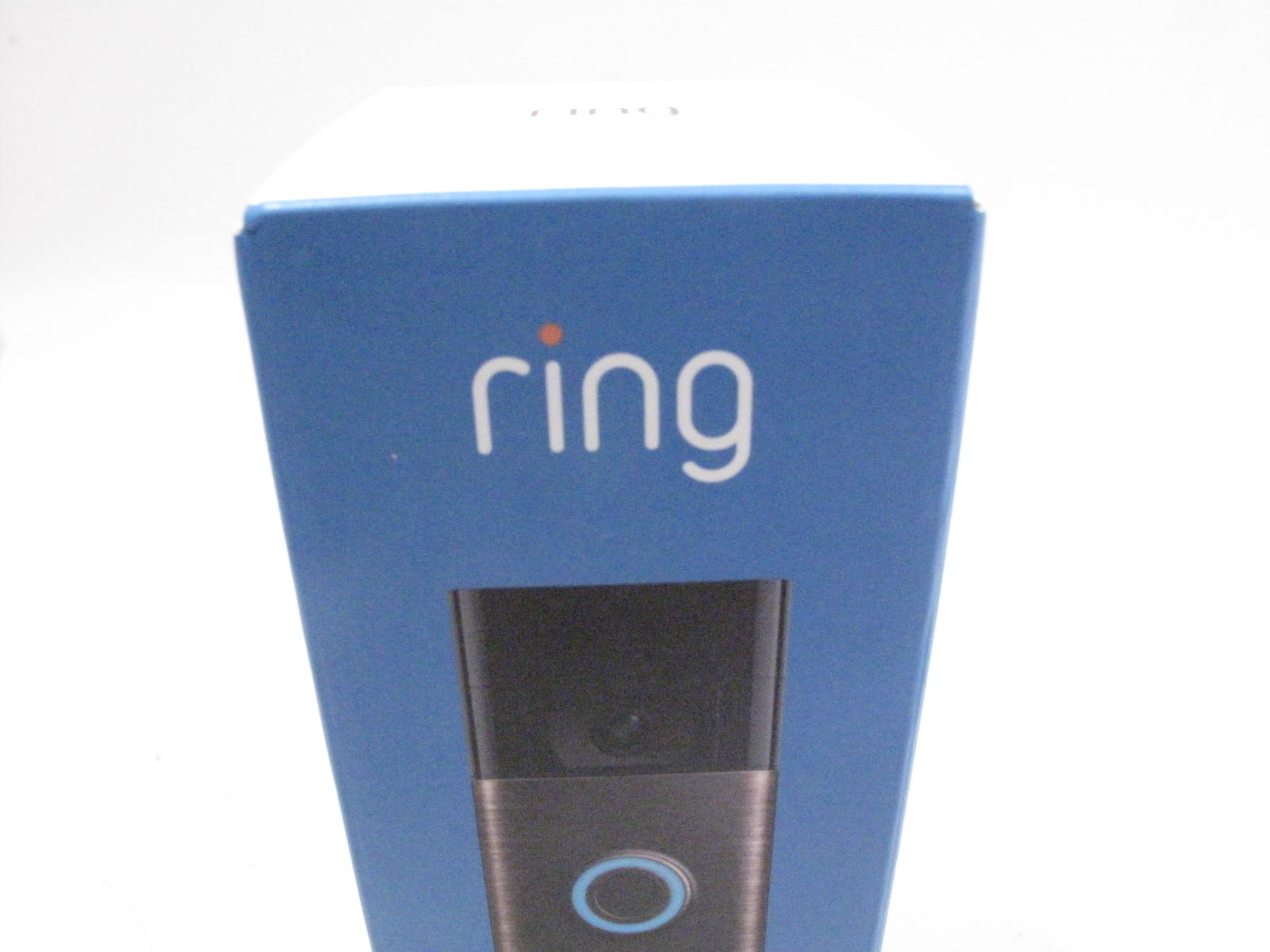 Ring Video Doorbell 8VRASZ-VEN10 Gen 2 Venetian Bronze 1080p 0371