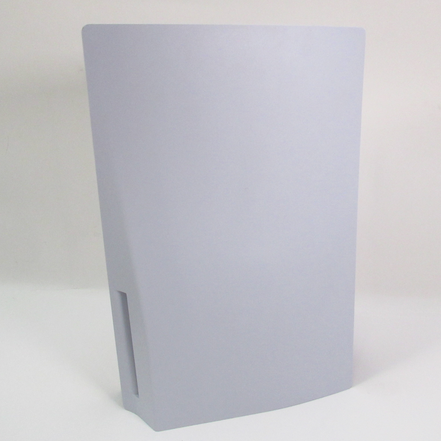 Sony PlayStation 5 Disc Edition CFI-1215A Video Game Console - 5525