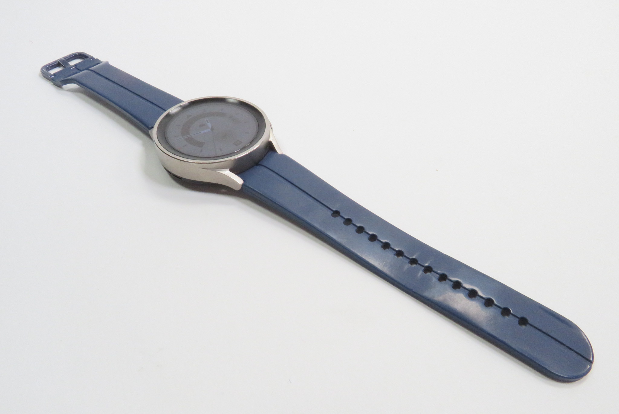 Samsung Galaxy Watch5 Pro SM-R920 45mm Smartwatch