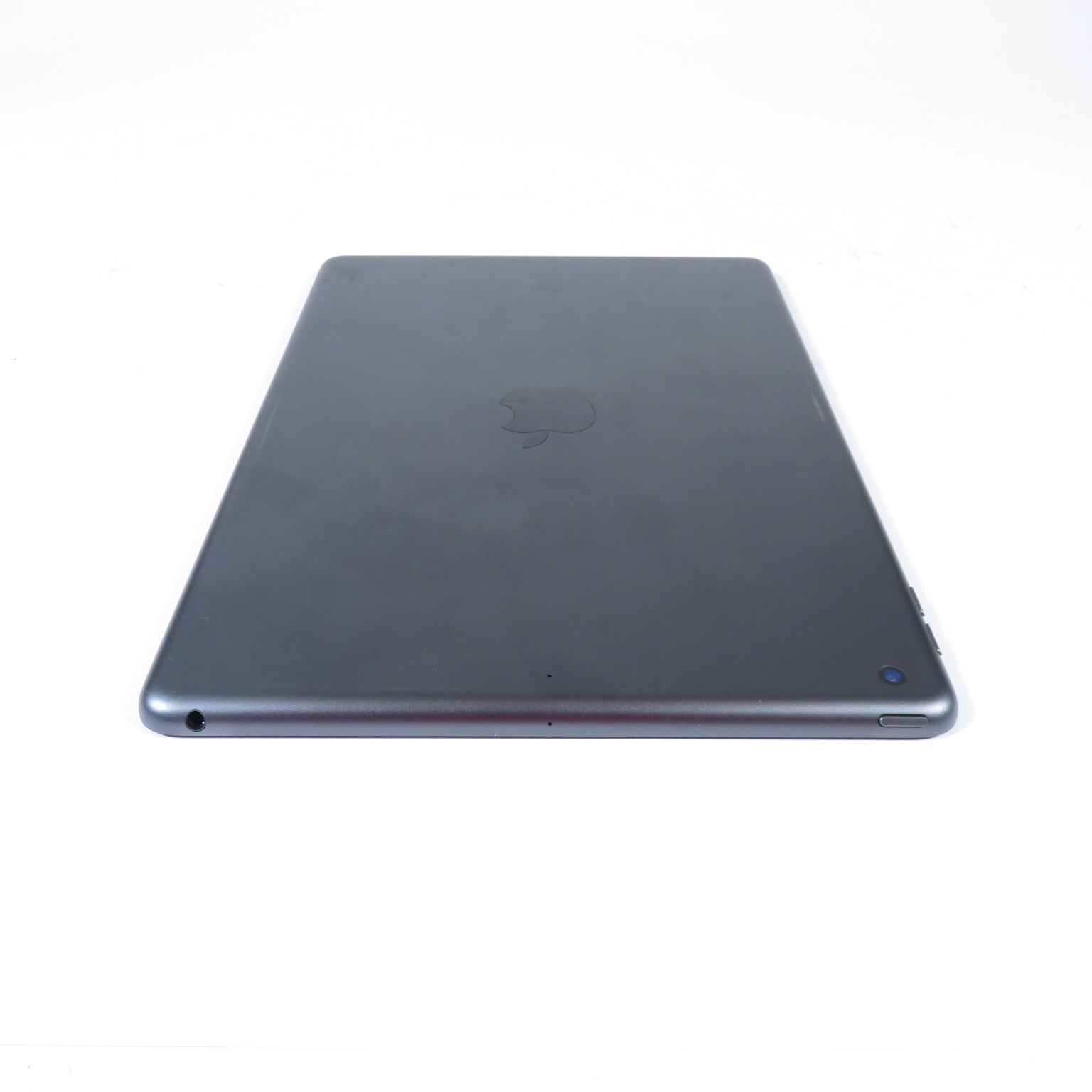 Apple iPad 7th Gen MW772LL/A A2197 10.2-Inch Wi-Fi 128GB Space Gray Tablet