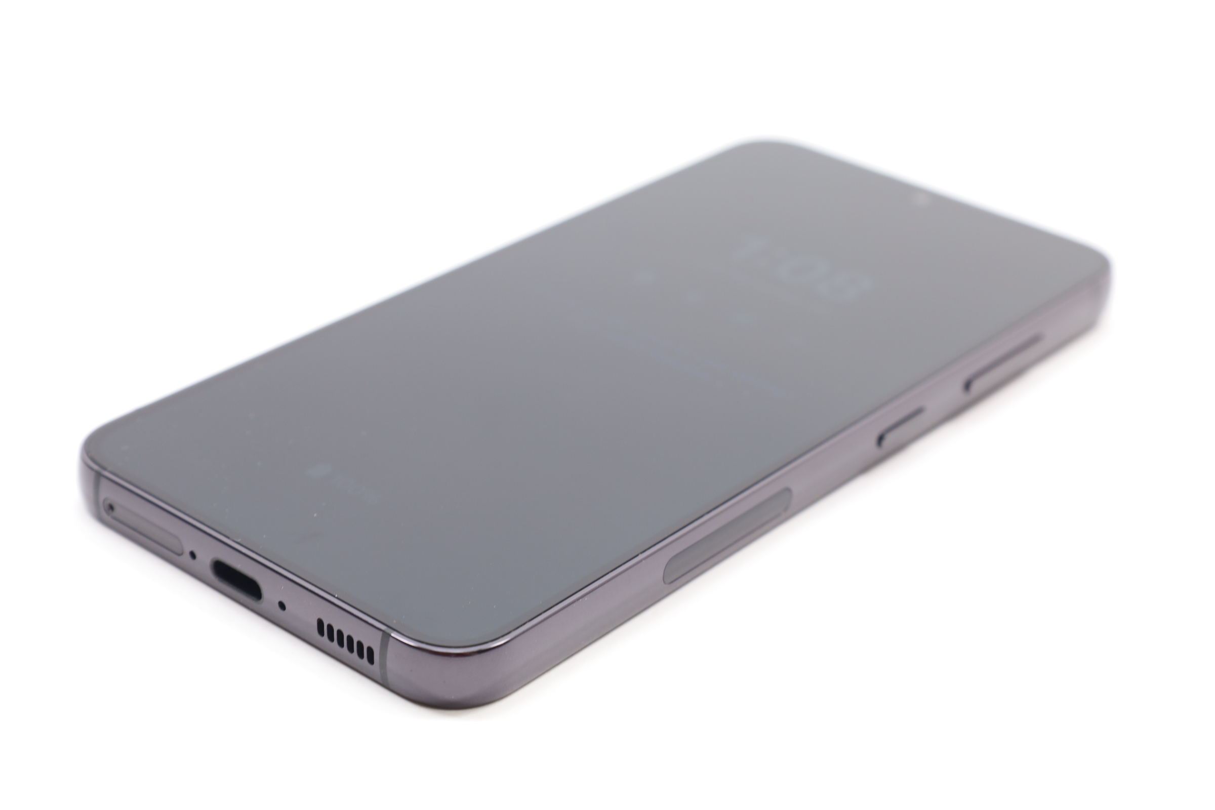 Samsung Galaxy S23 SM-S911U 128GB T-Mobile 5G 6.1" Smartphone - Phantom ...