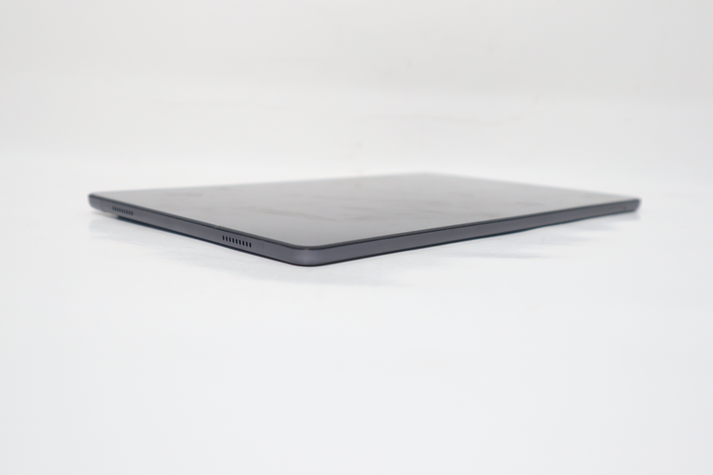 Samsung Galaxy Tab A SM-T500 Gray Wi-Fi 10.4" 3GB RAM Handheld Smart ...
