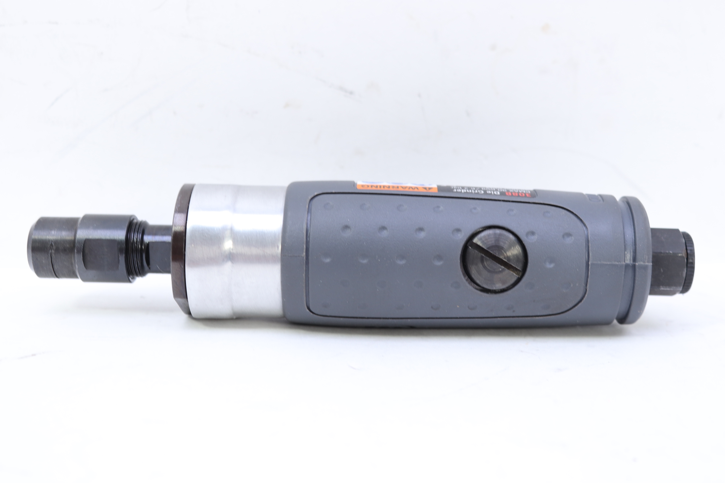 Ingersoll Rand 308B Pneumatic Straight Die Grinder