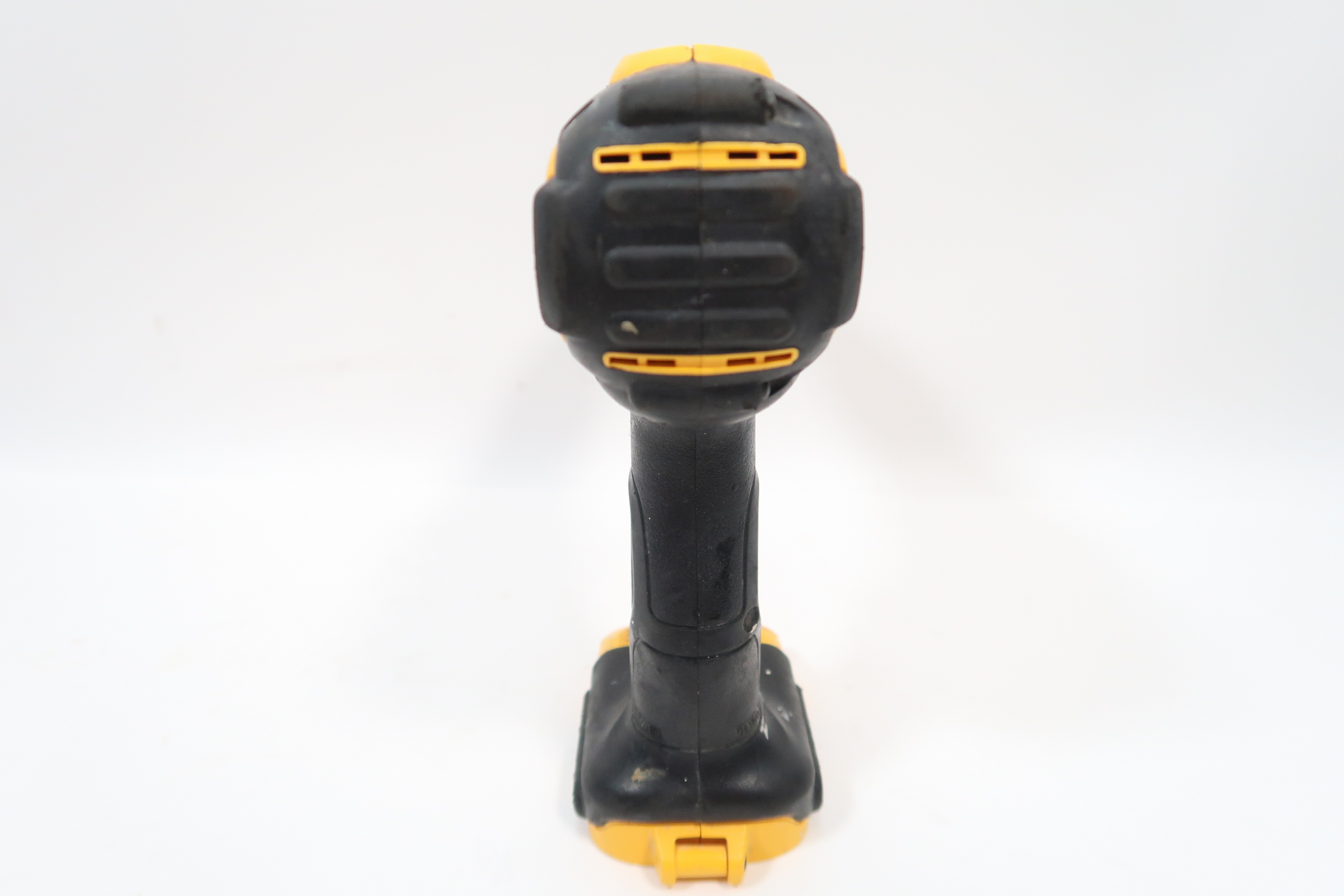 DeWalt DCD780 20V MAX Cordless Compact 1/2 in. Drill/Driver
