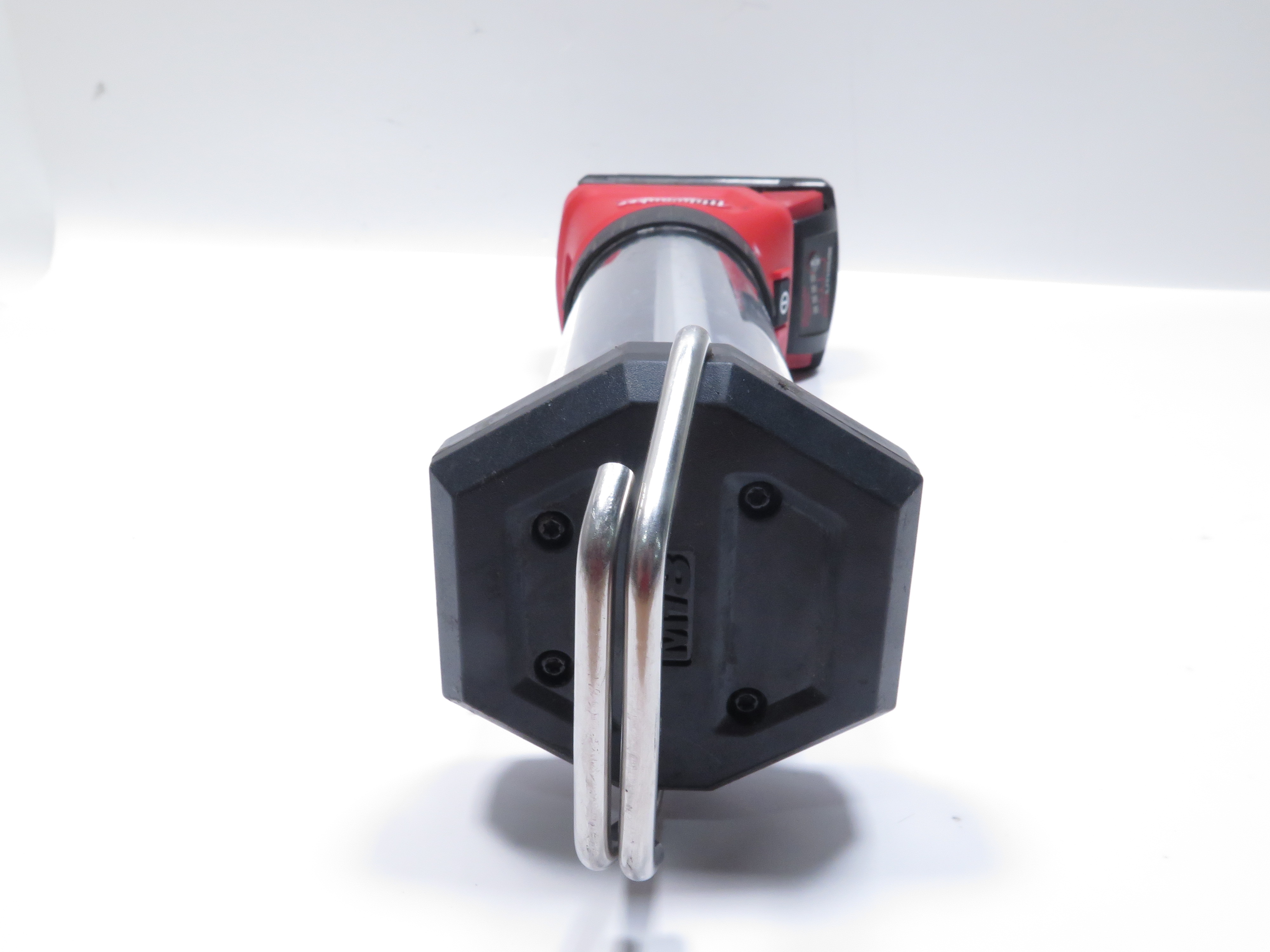 Milwaukee 2363-20 M18 18-Volt Lithium-Ion Cordless 700-Lumen LED ...