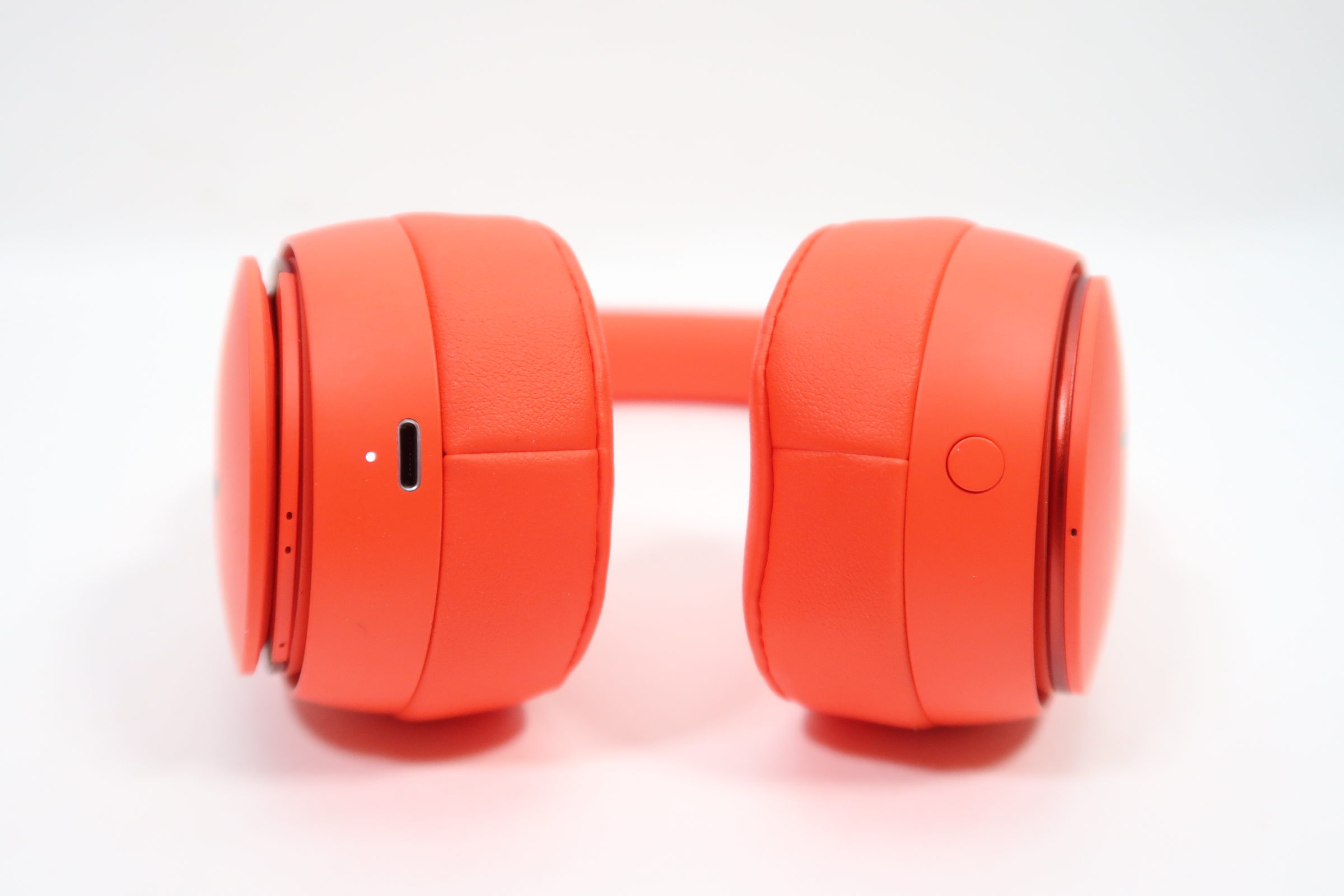 Beats by Dr. Dre Solo Pro Wireless Noise-Canceling On-Ear Headphones