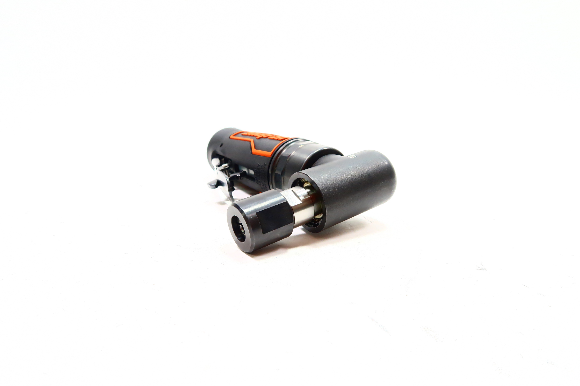 Snap-on Tools PTGR110 1/3 HP Right Angle Mini Die Grinder