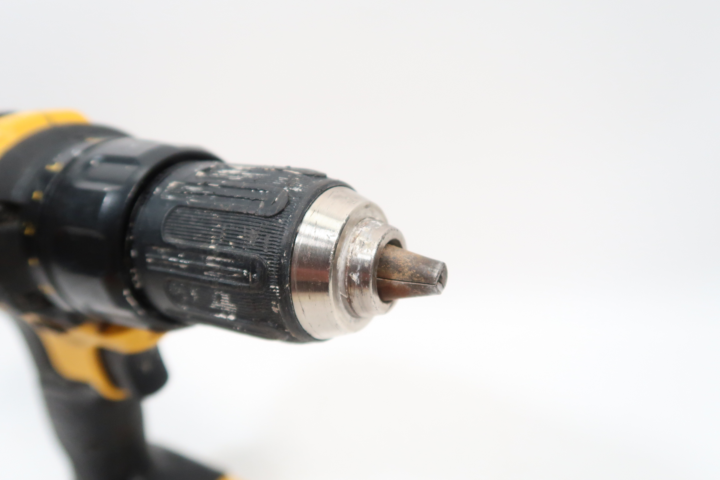 DeWalt DCD780 20V MAX Cordless Compact 1/2 in. Drill/Driver