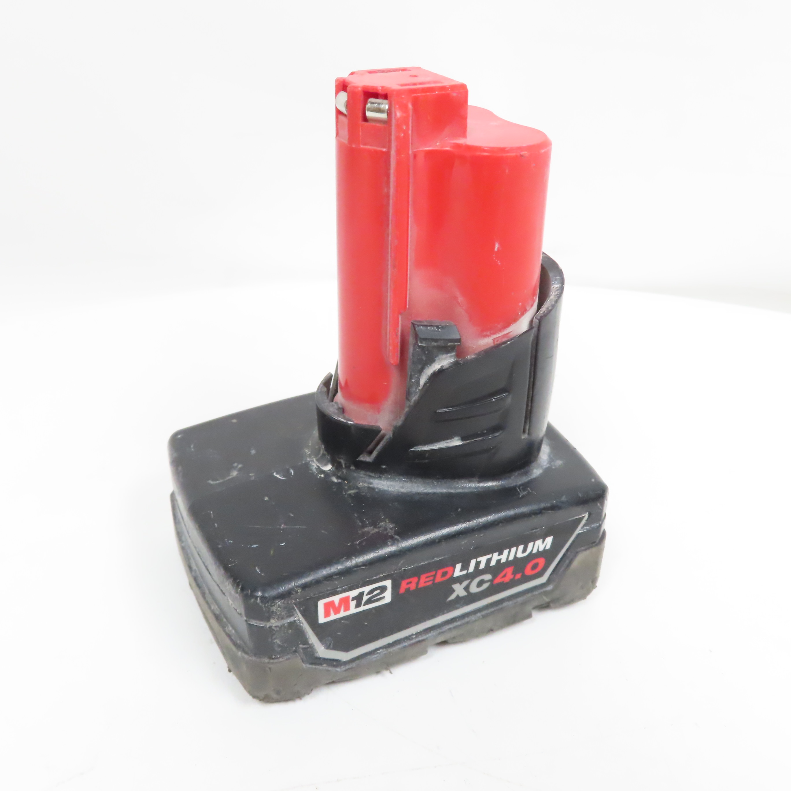 Milwaukee 2460-20 M12 12V Cordless Rotary Tool