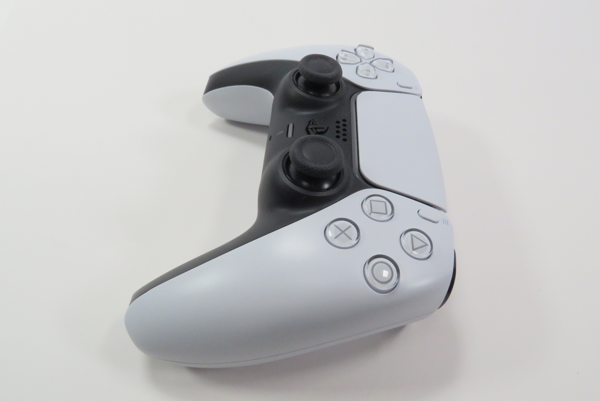 Sony PlayStation 5 DualSense CFI-ZCT1W Wireless Controller -7942