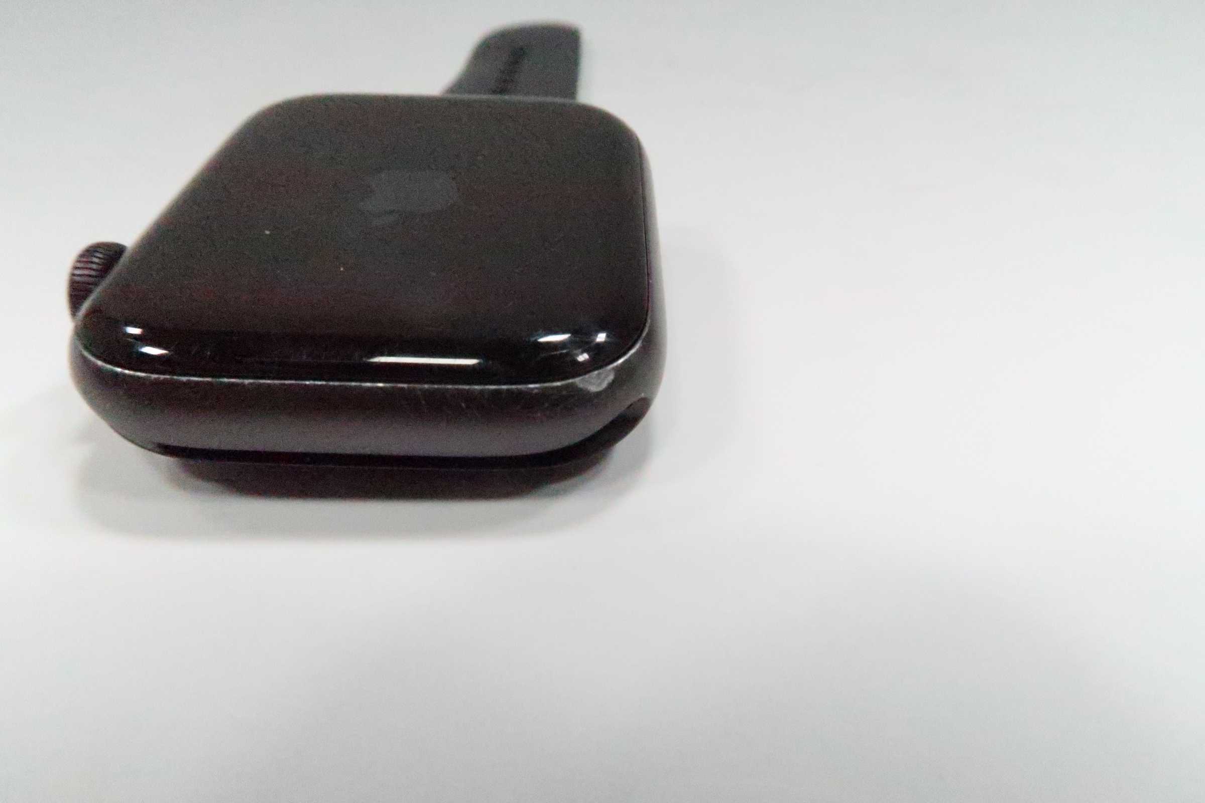 Apple Watch Series 5 A2095 44mm GPS Smart Watch - Space Gray 8222