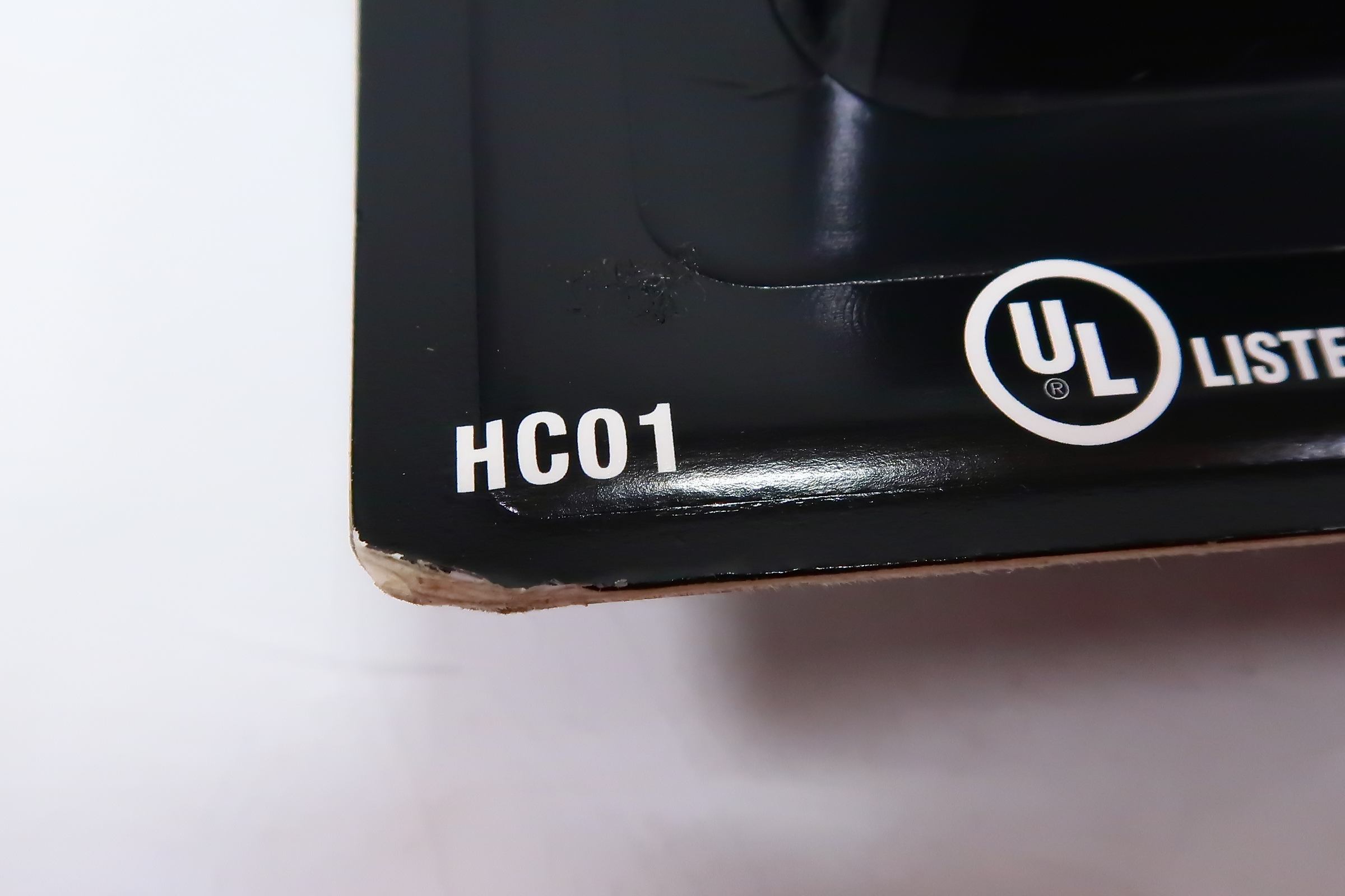 Hercules 20V 5Ah Extended Performance Lithium-Ion Battery (HC01)