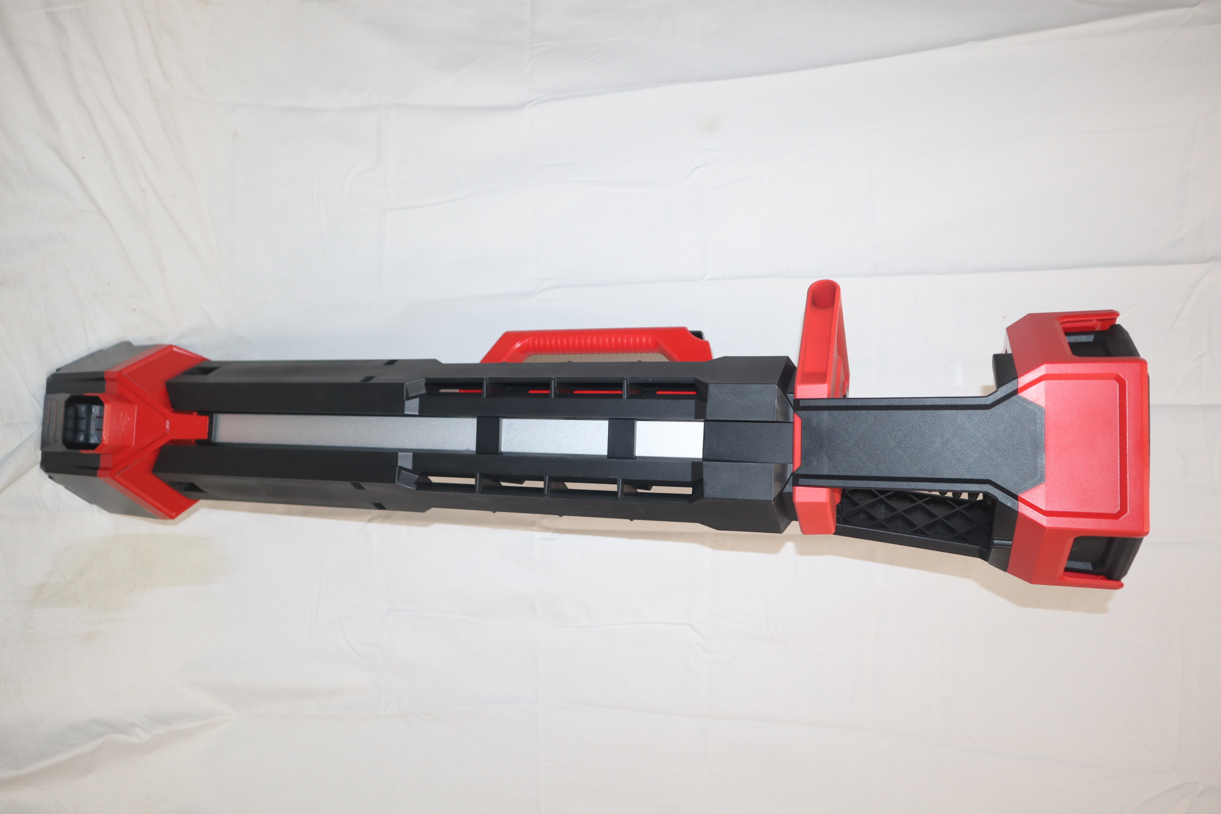 Milwaukee 2131-20 M18 ROCKET Dual Power Corded & Cordless Tower Light