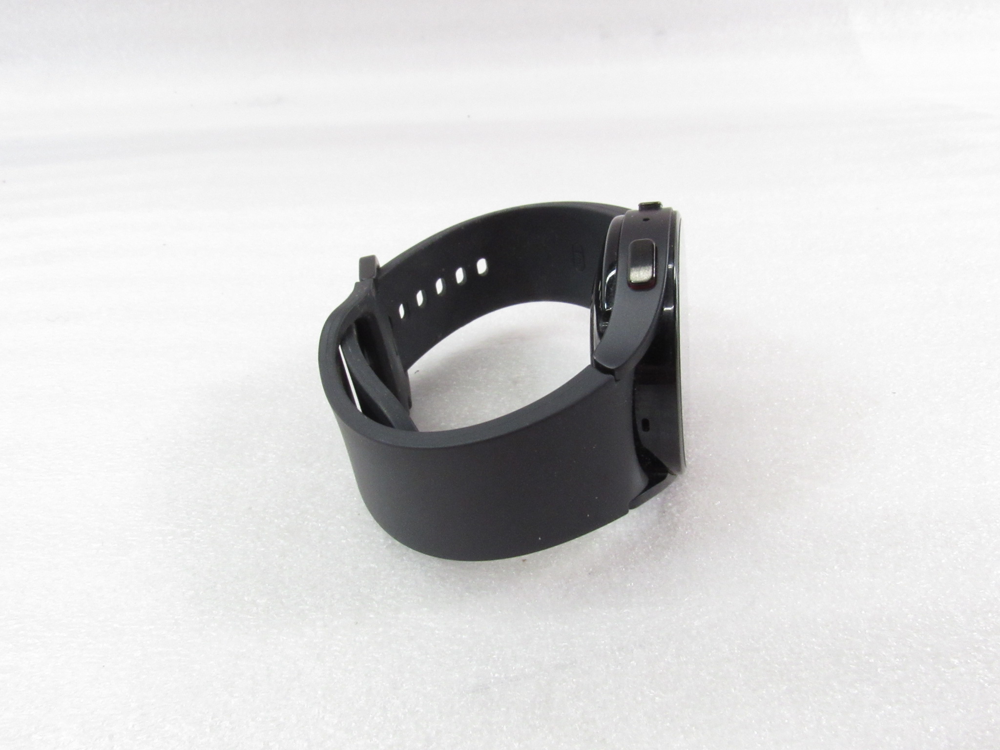 Samsung Galaxy Watch5 SM-R900 Sapphire Crystal Glass 40mm Bluetooth ...
