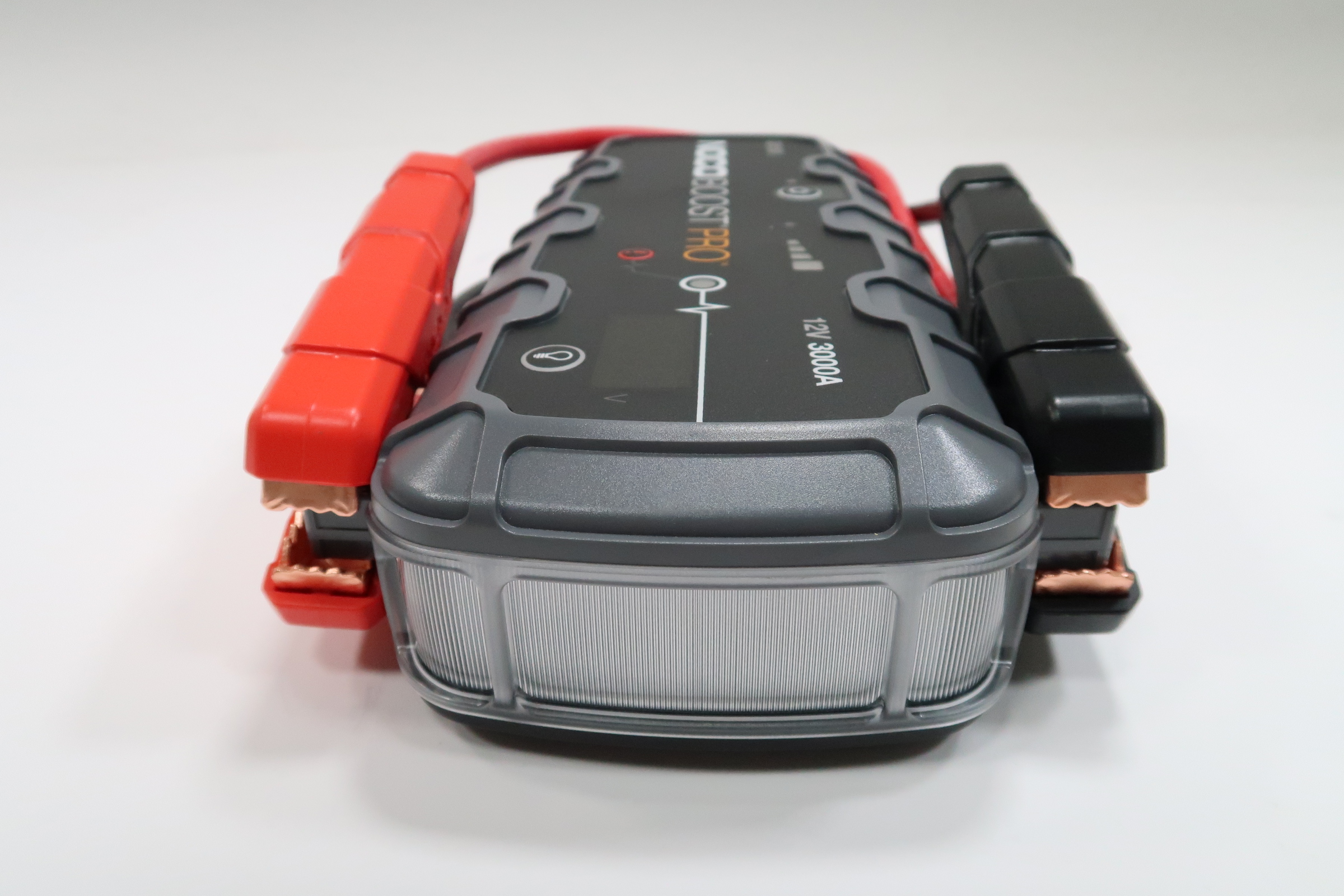 NOCO Boost Pro GB150 3,000A UltraSafe Lithium Jump-Starter 1921