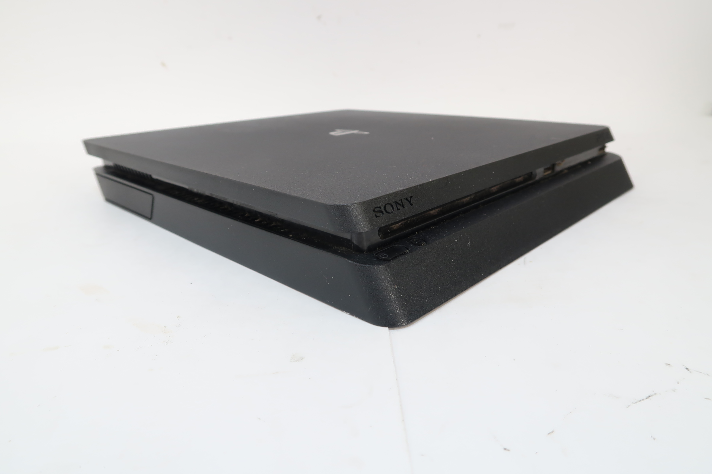 Sony CUH-2215B 1TB PlayStation 4 Slim Home Video Game Console