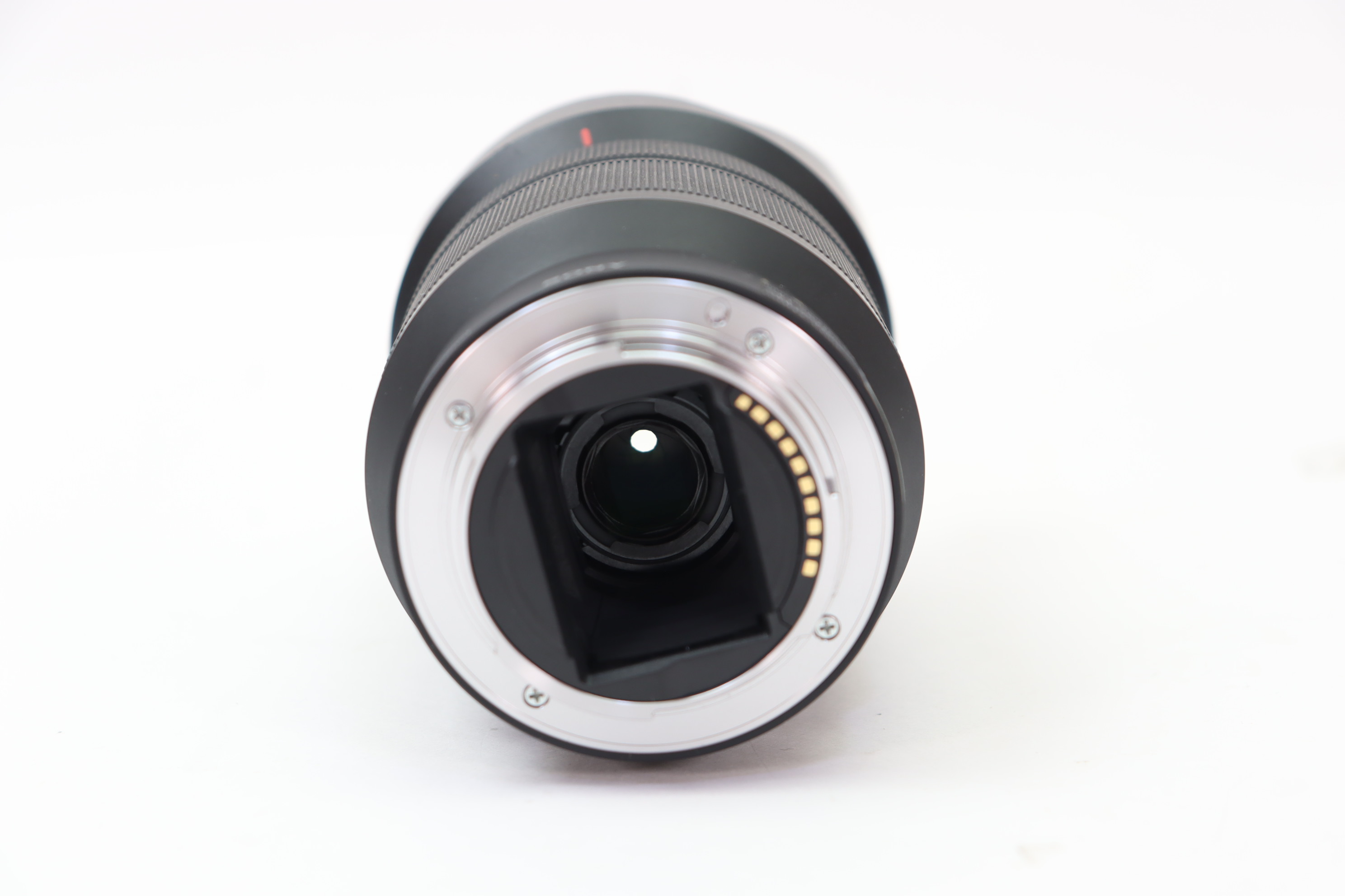 Sony ILCE-7M2 Alpha 7 II - Full-frame Interchangeable Lens Camera 24 ...