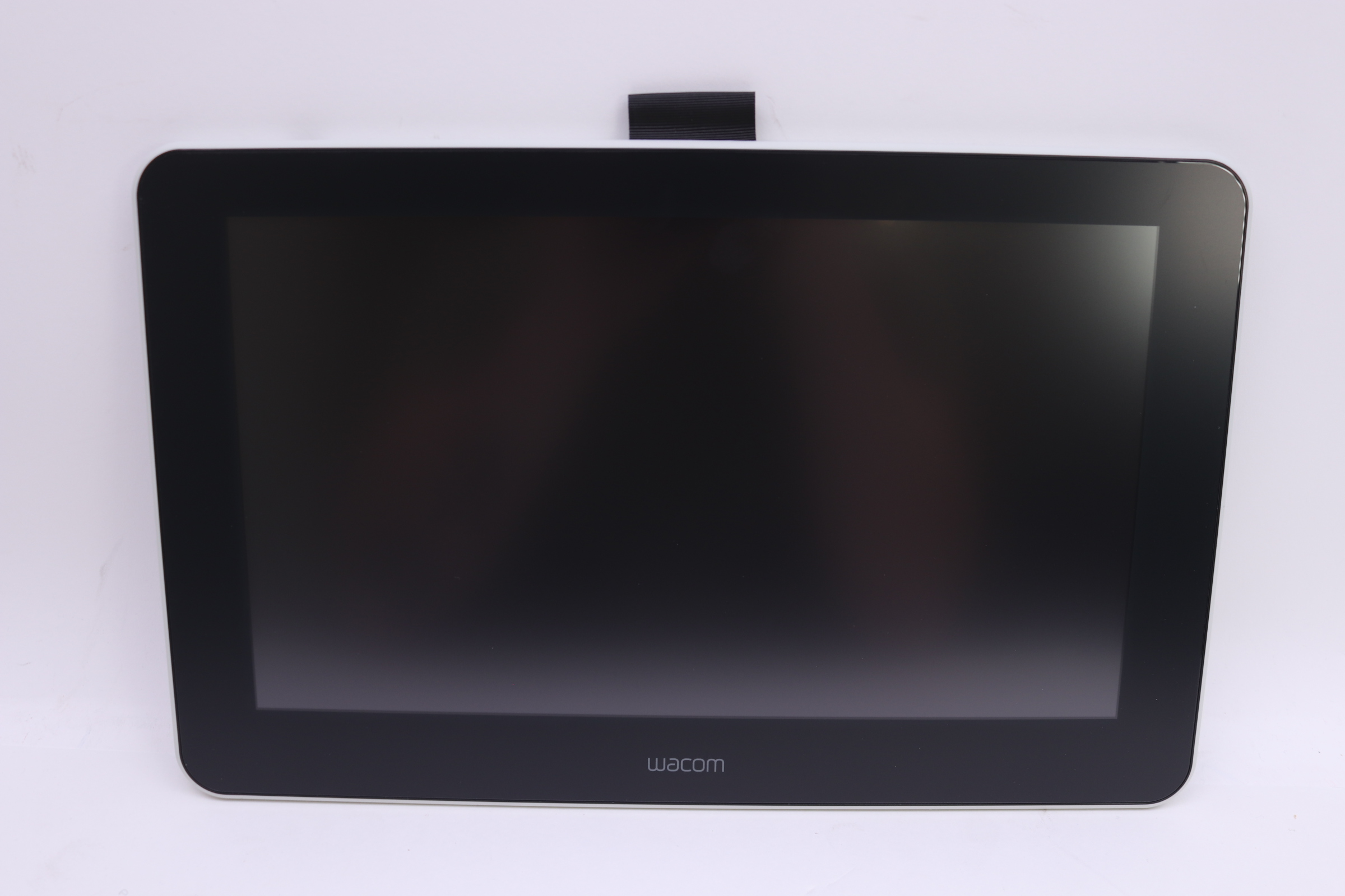 Wacom DTC133W0A One 13.3" Display Drawing Tablet