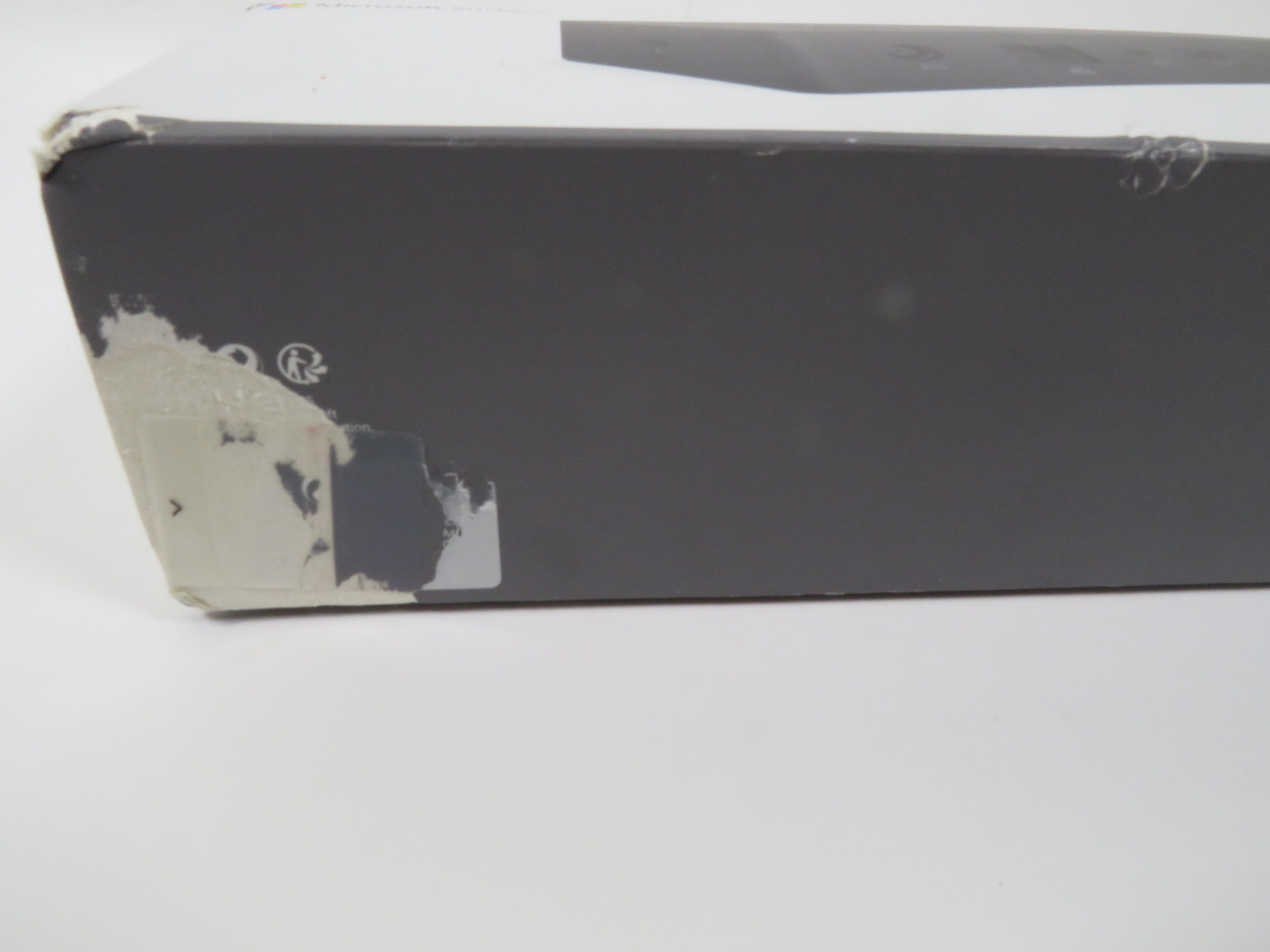 Microsoft 1661 USB 3.0 Mini Display Port Surface Dock