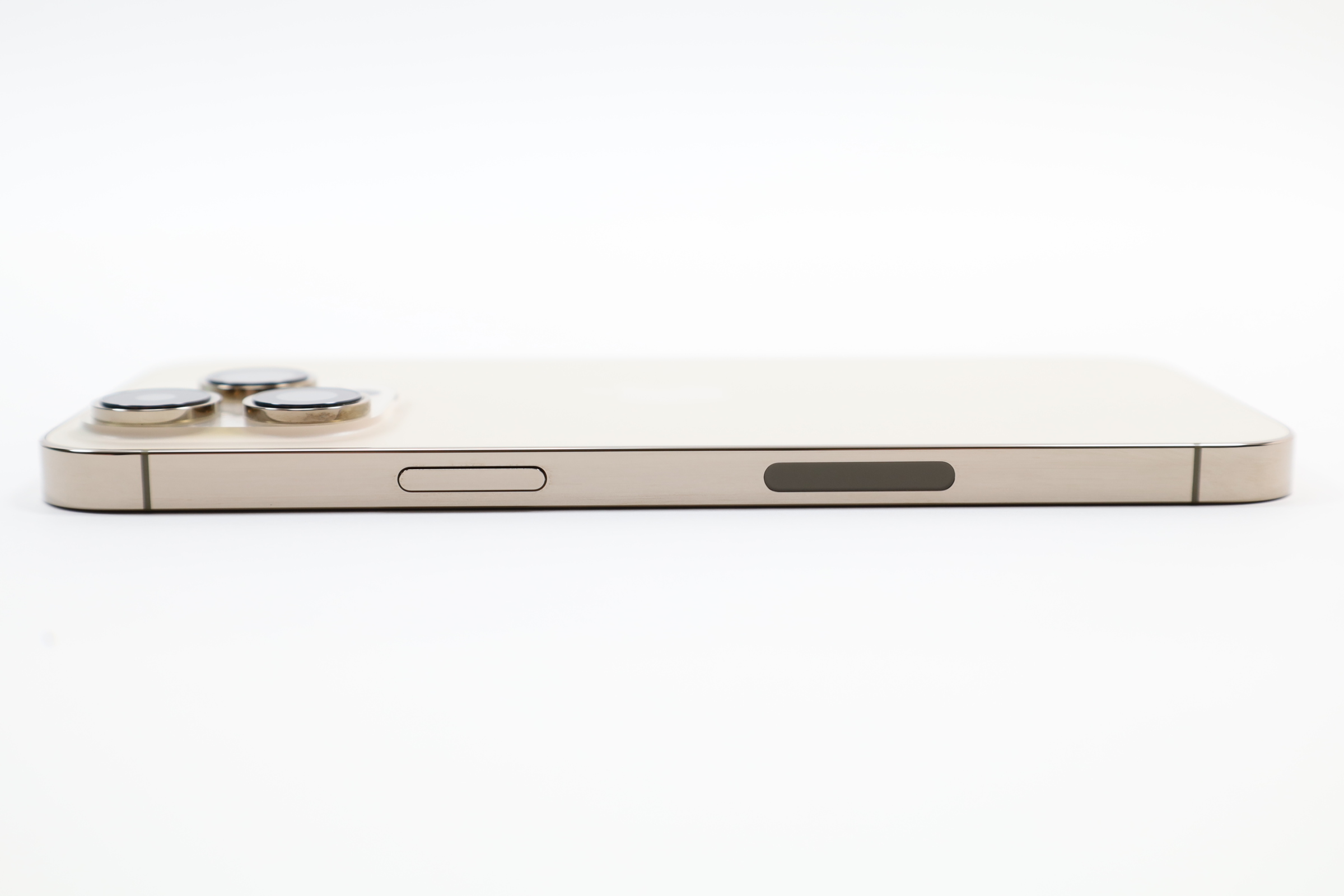 Apple iPhone 14 Pro Max MQ8Q3LL/A 128GB Spectrum 5G 6.7" Smartphone - Gold