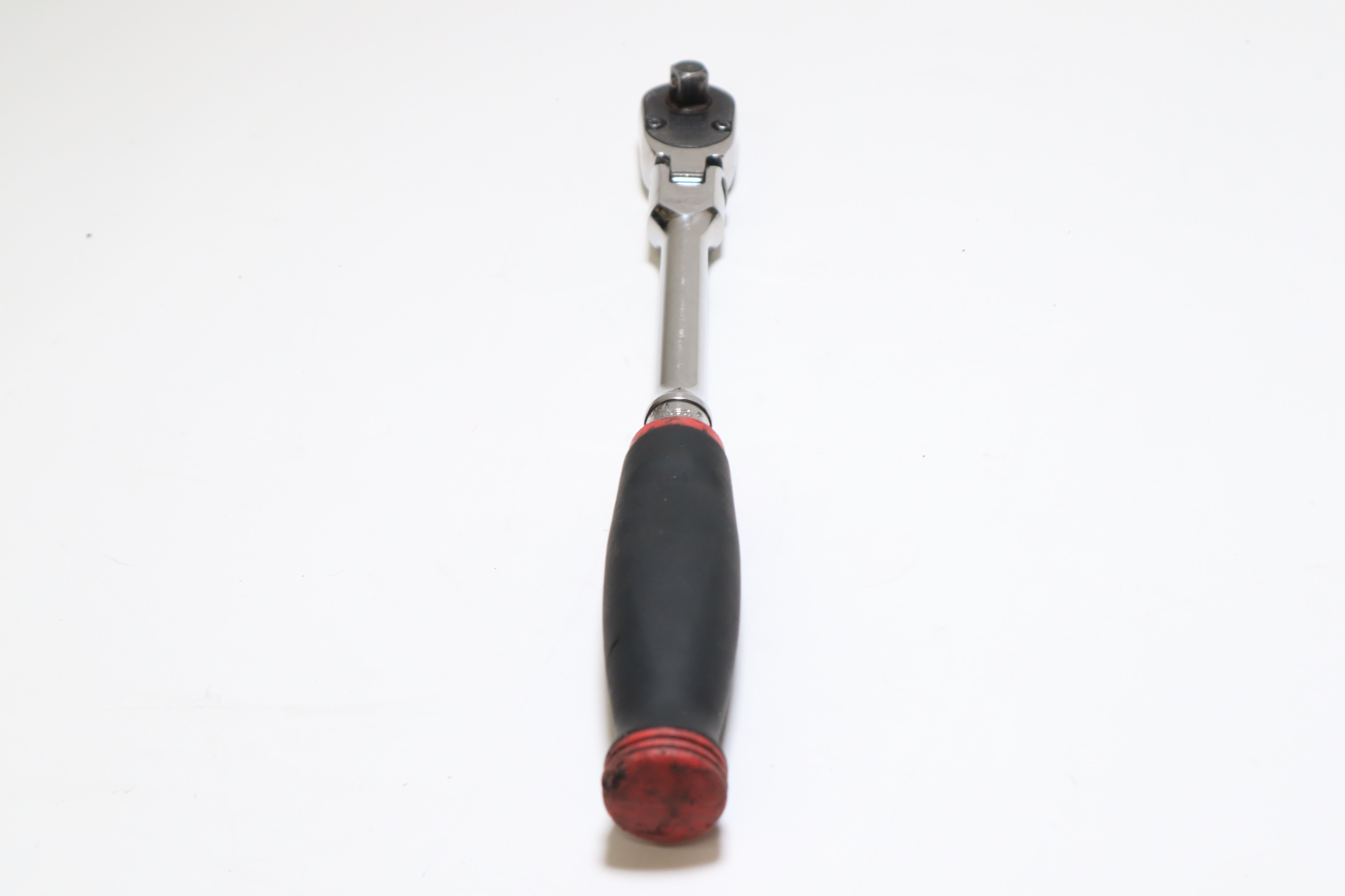 Snap-on Tools FHX80A 3/8 Inch Flex Head Ratchet