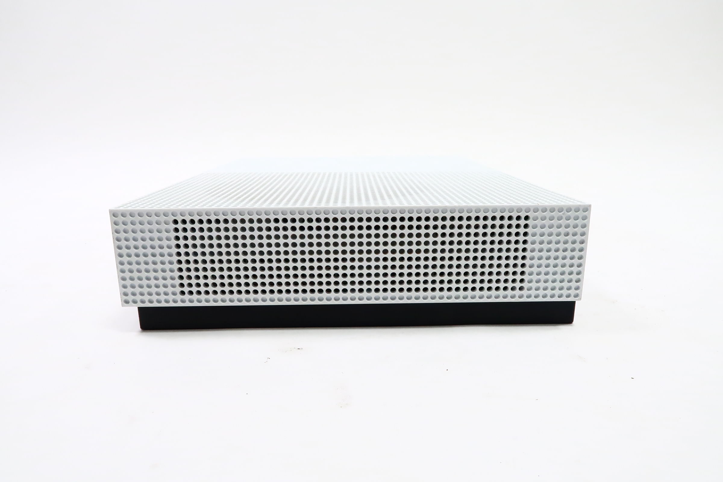 Microsoft Xbox One S (1TB) 1681 Video Game Console - 2516