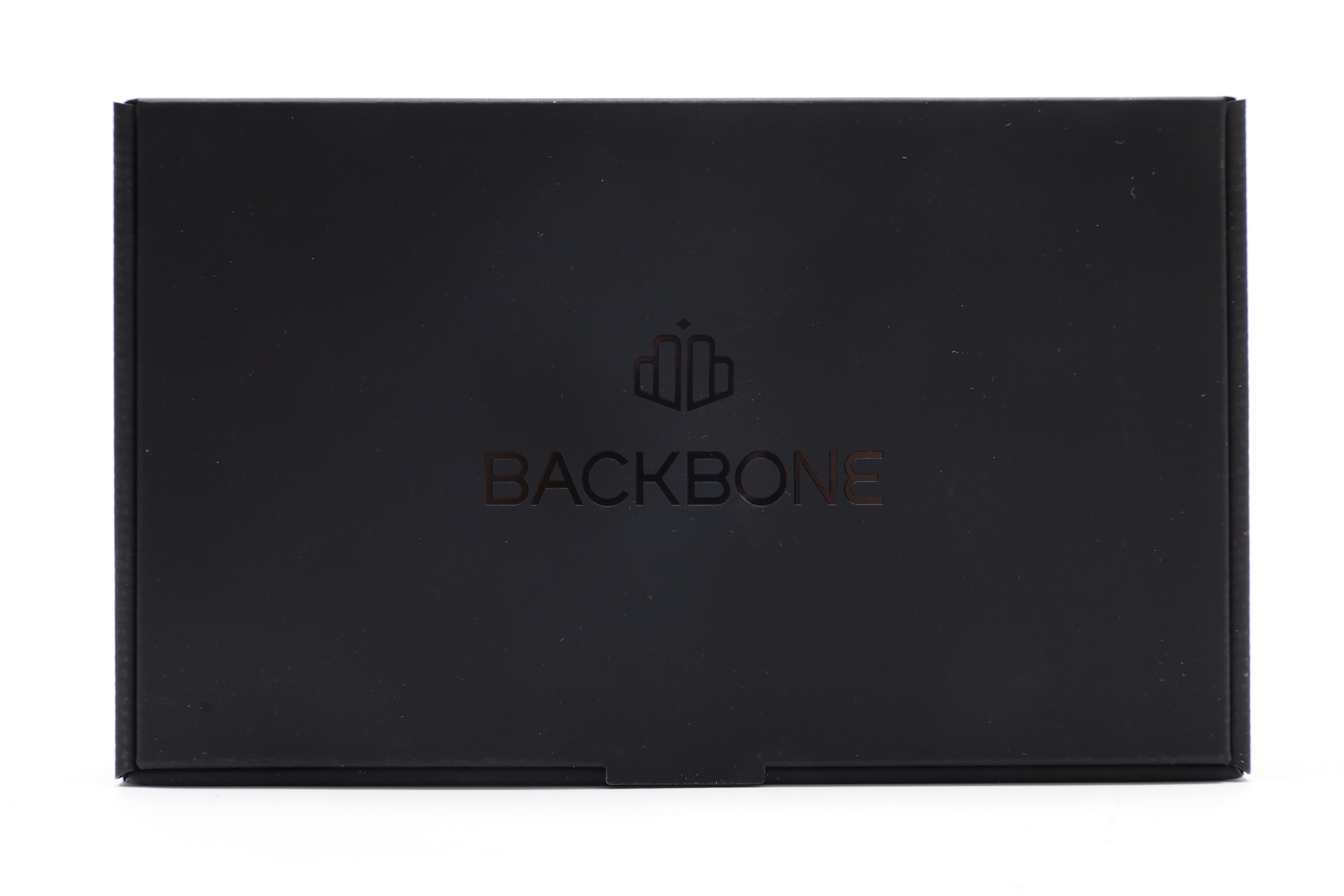 Backbone One BB-51-P-WS USB-C Mobile Controller Grip - PlayStation Edition