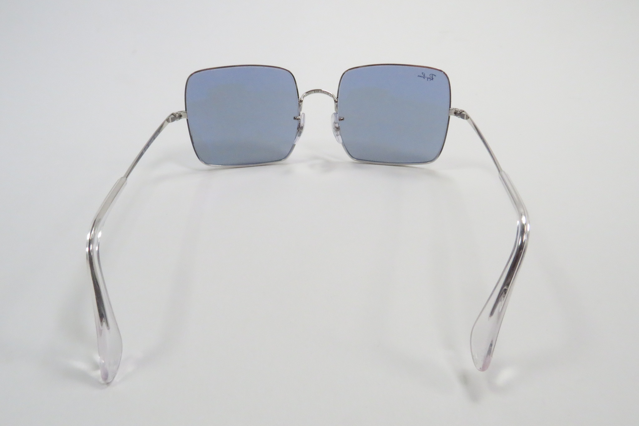 Ray-Ban RB 1971 Square 1971 Classic Sunglasses