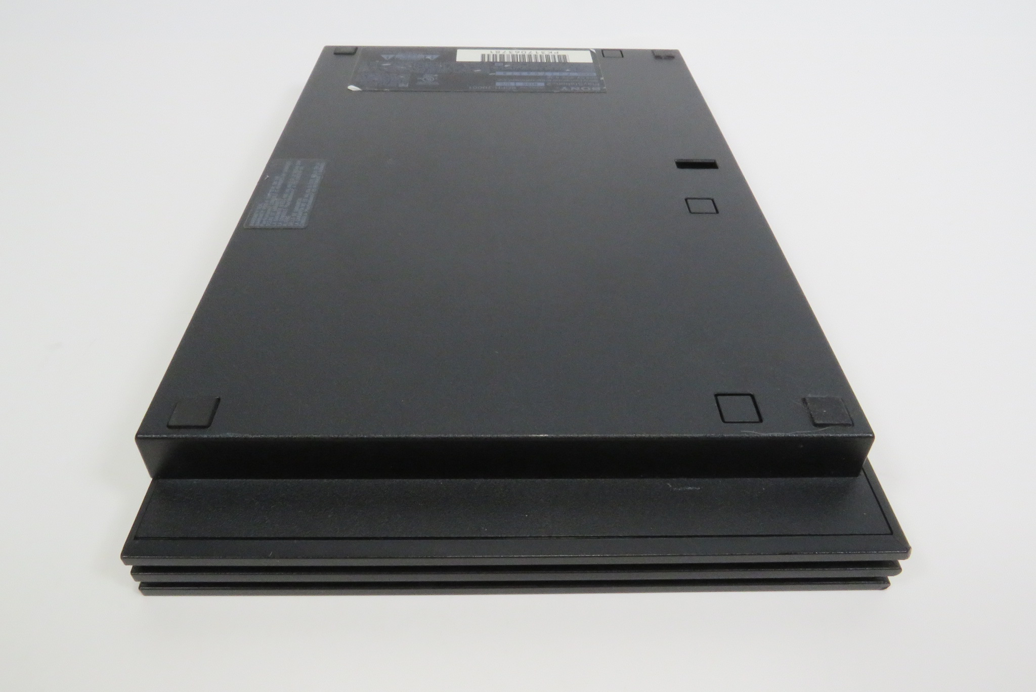 Sony PlayStation 2 SCPH-70001 Video Game Console 1920