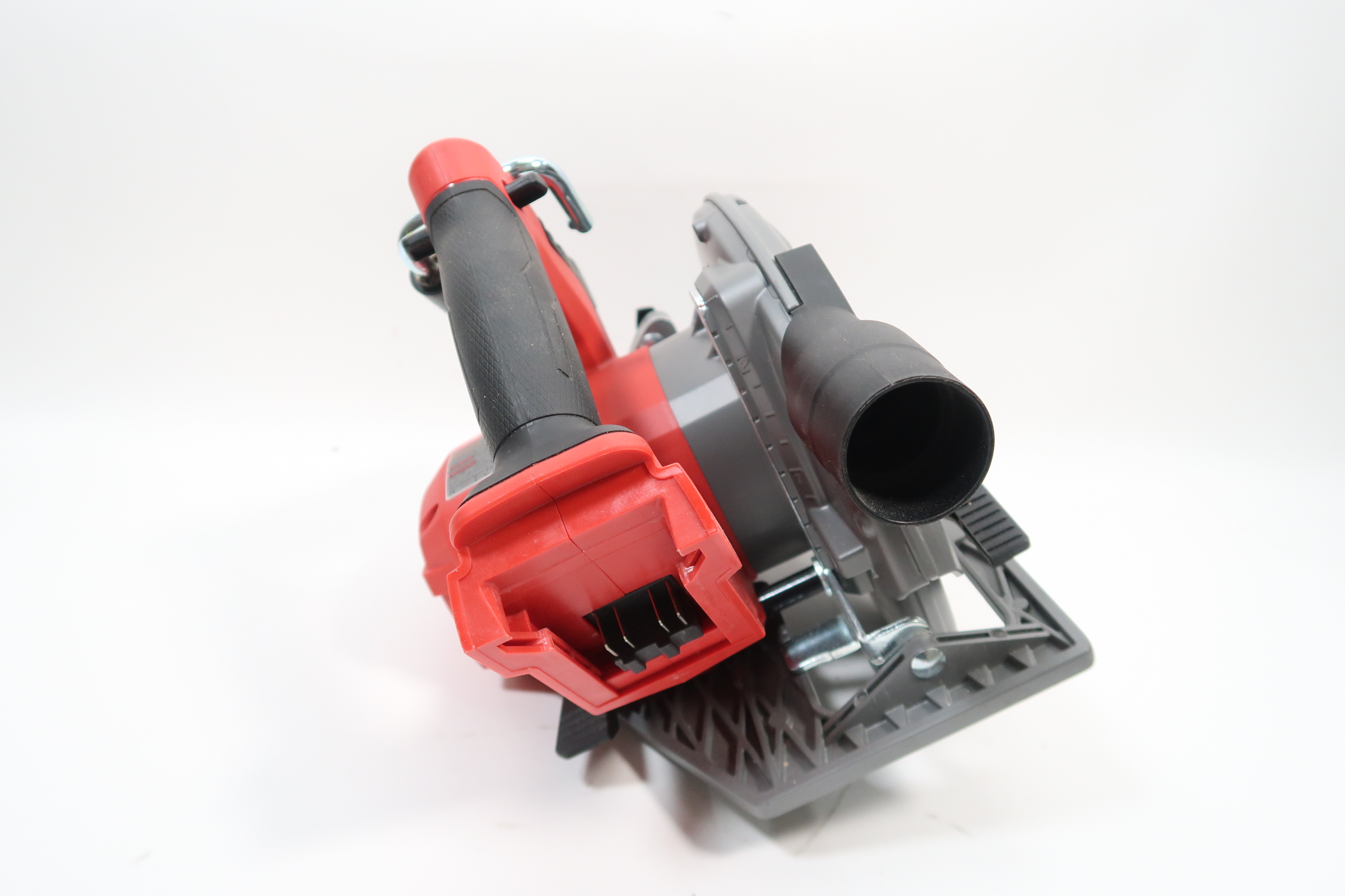 Milwaukee 2732-20 18V Lithium-Ion Brushless Cordless 7-1/4 in. Circular Saw