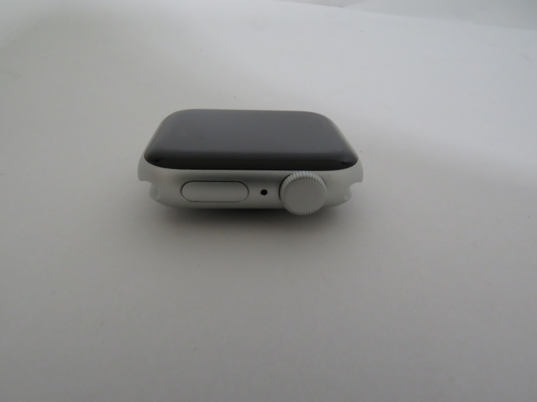Apple A2722 Series SE 40mm Smartwatch