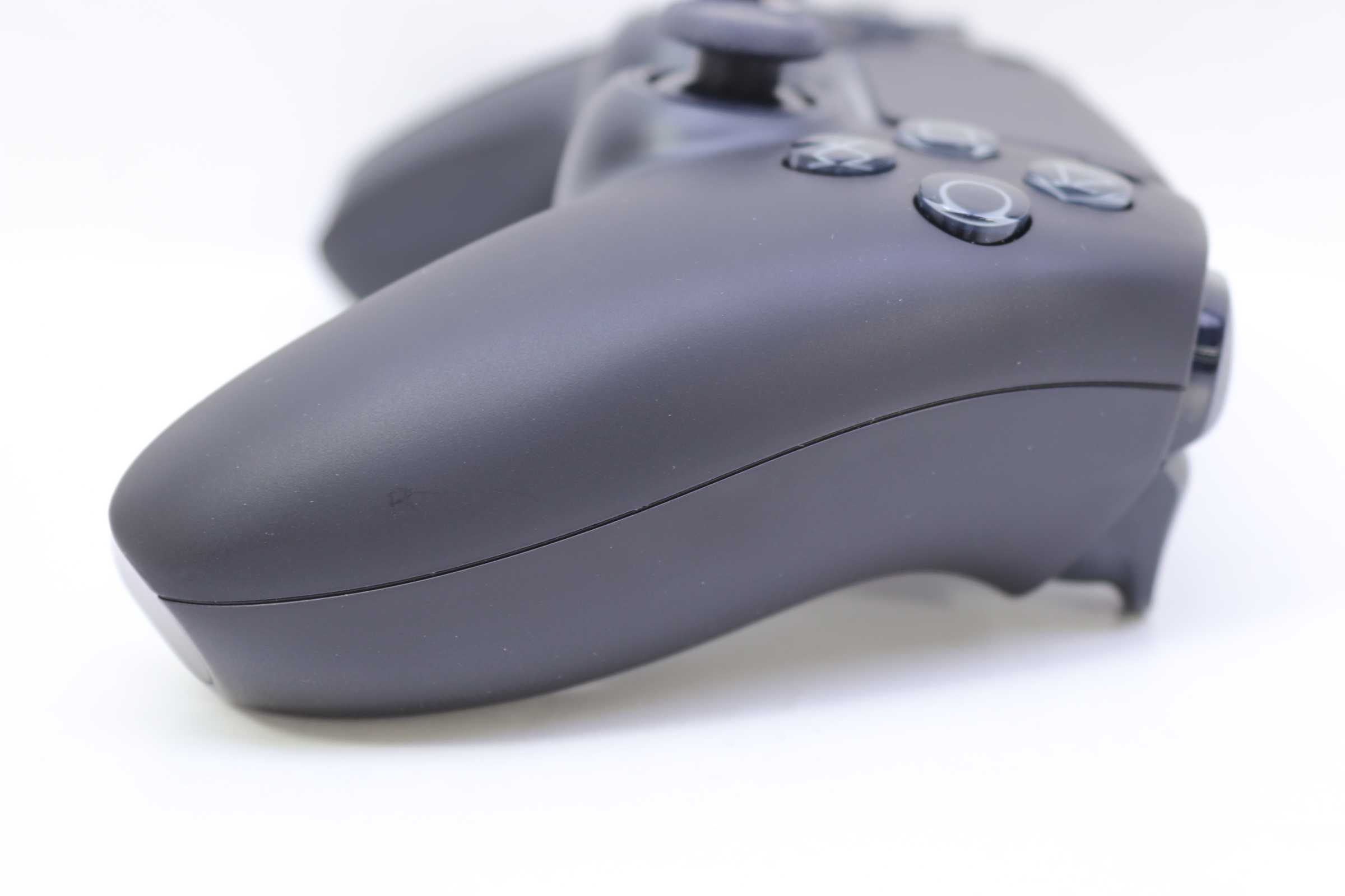 Sony PlayStation DualSense CFI-ZCT1W Adaptive Trigger Wireless Controller