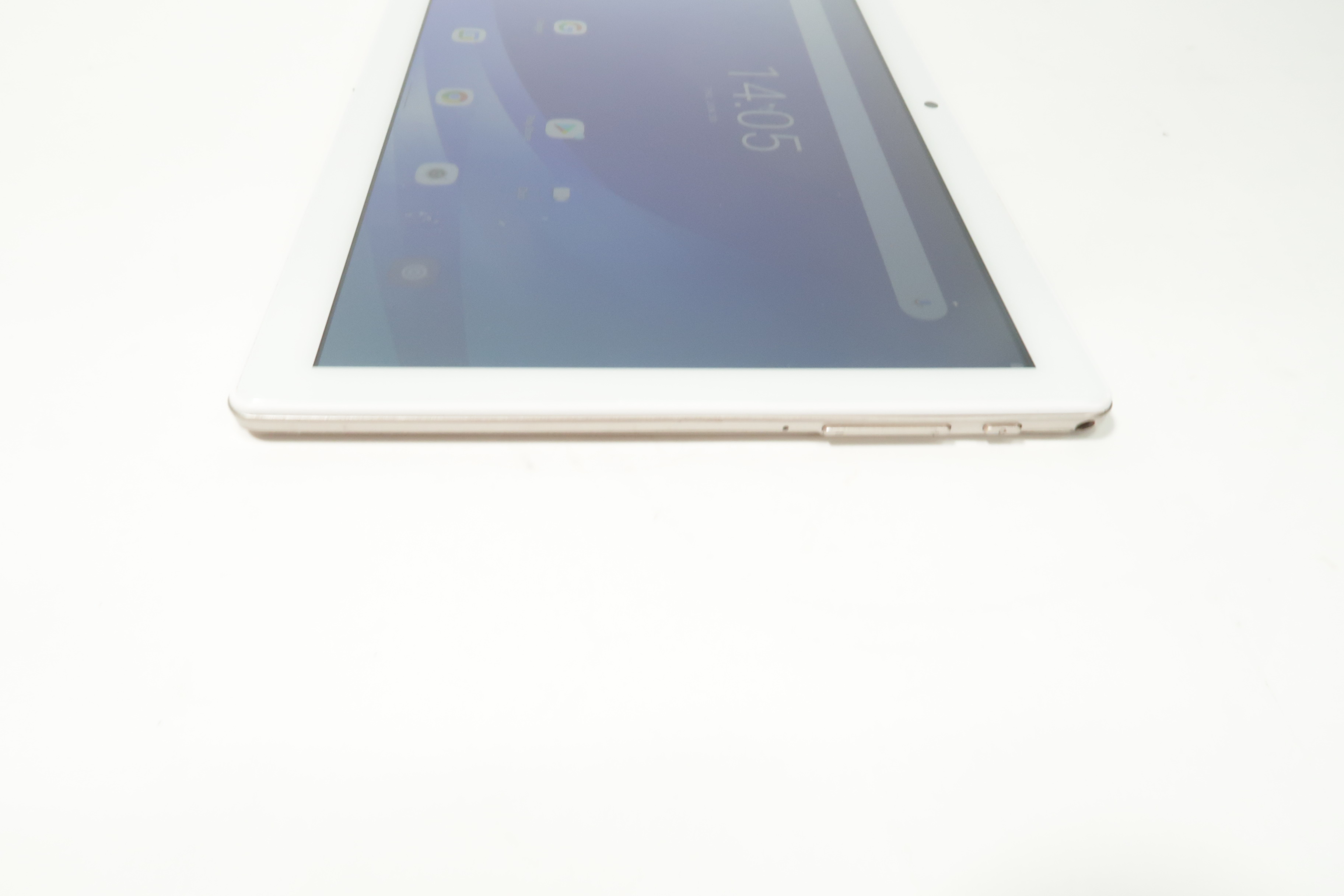 LNMBBS L20 Octa-Core Android 10 Tablet 4GB RAM,64GB ROM 1.6GHz ...