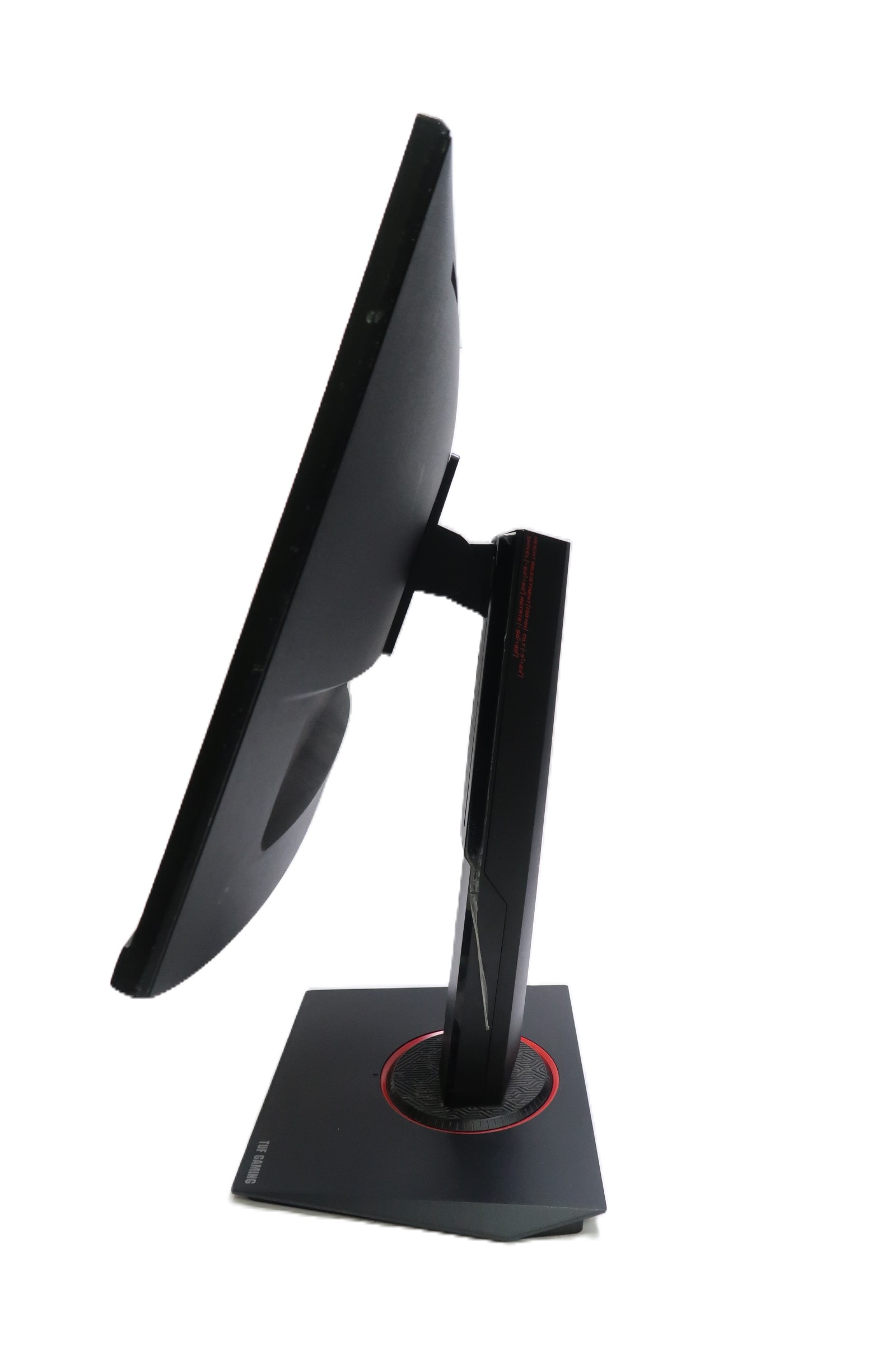 ASUS TUF Gaming VG249Q 23.8” Monitor 144Hz Full HD (1920 x 1080) 5590